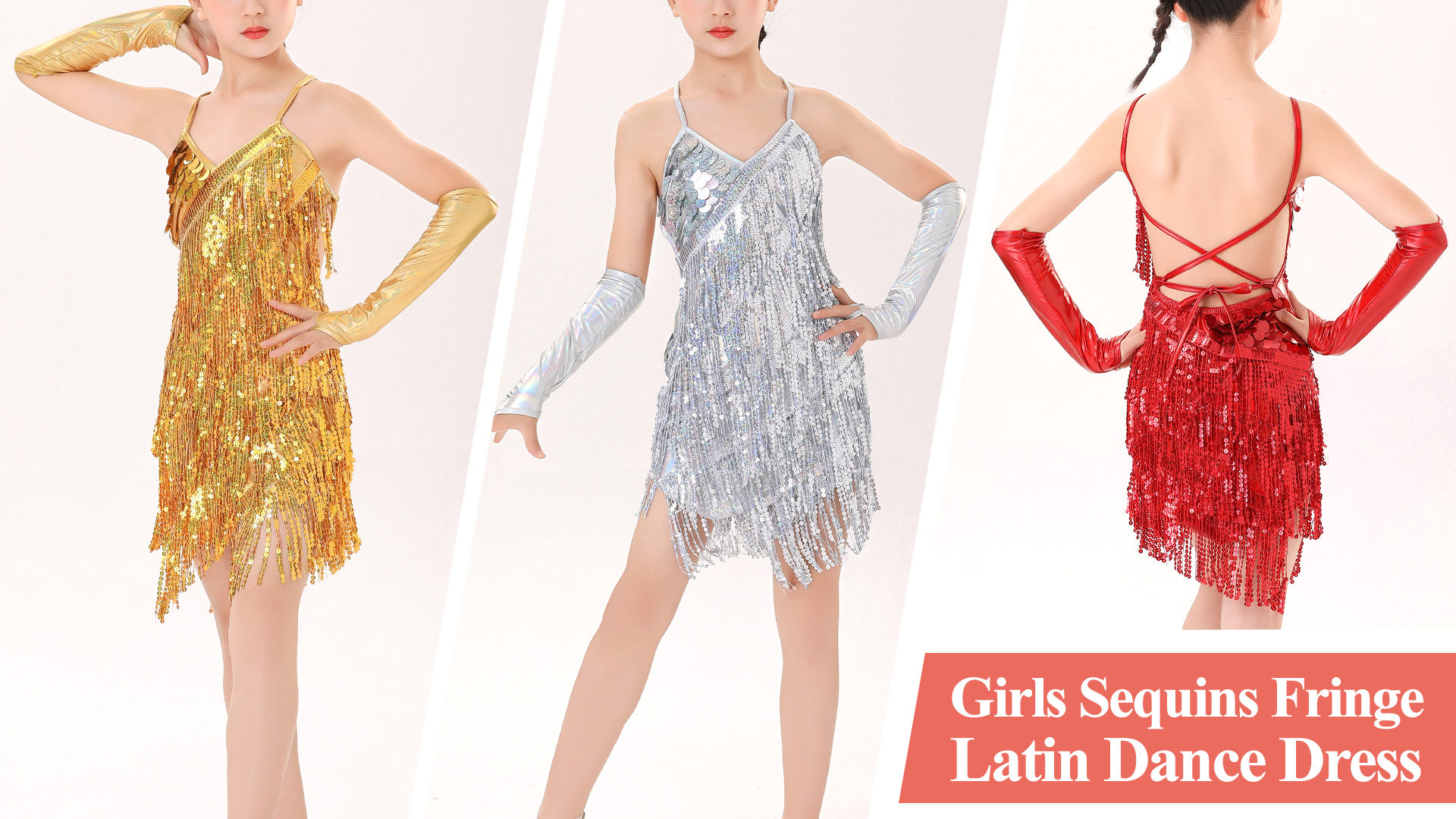 latin fringe dress | Dresses Images 2025