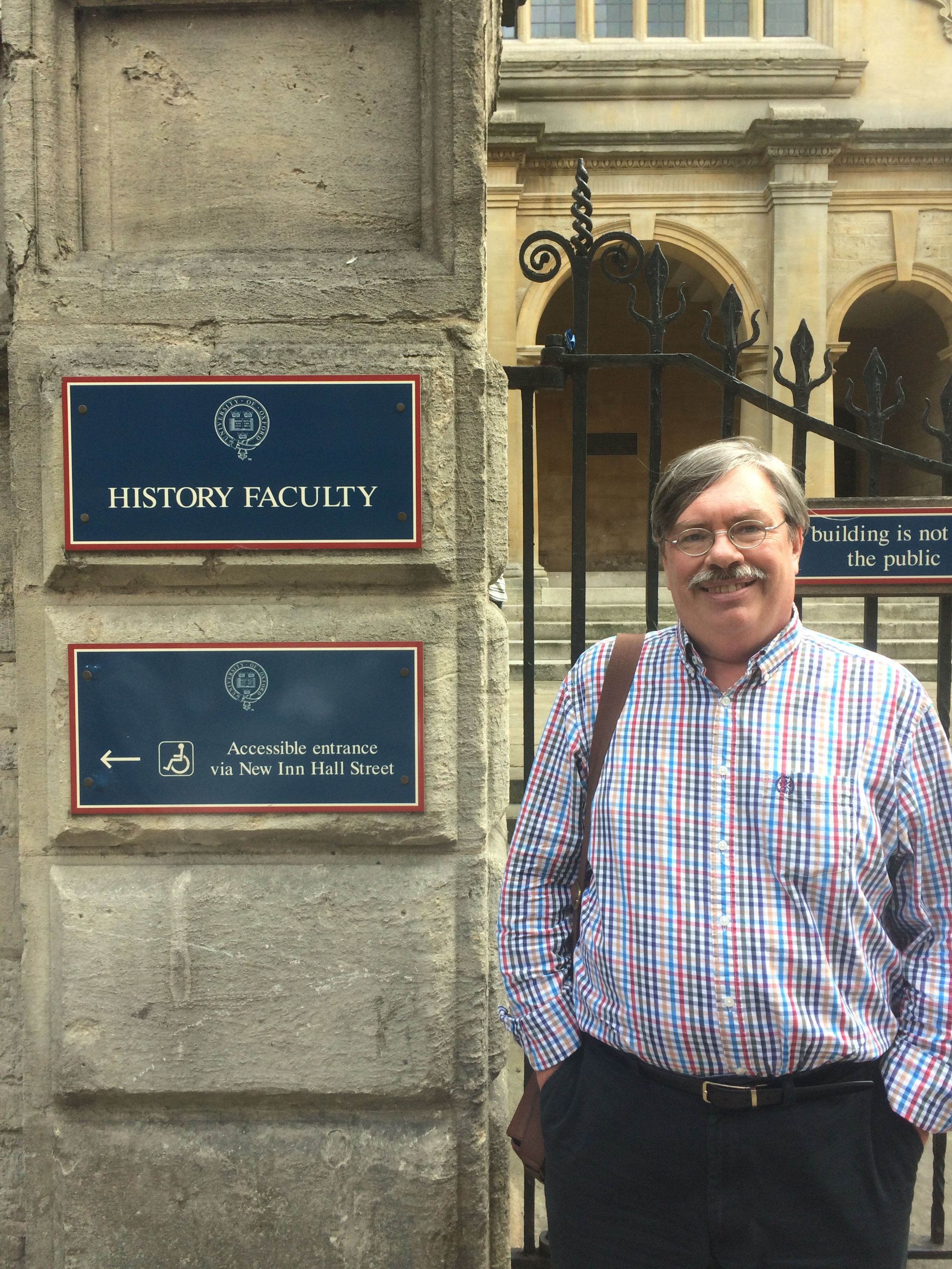 Amazon.com: John Henry Hepp IV: books, biography, latest update