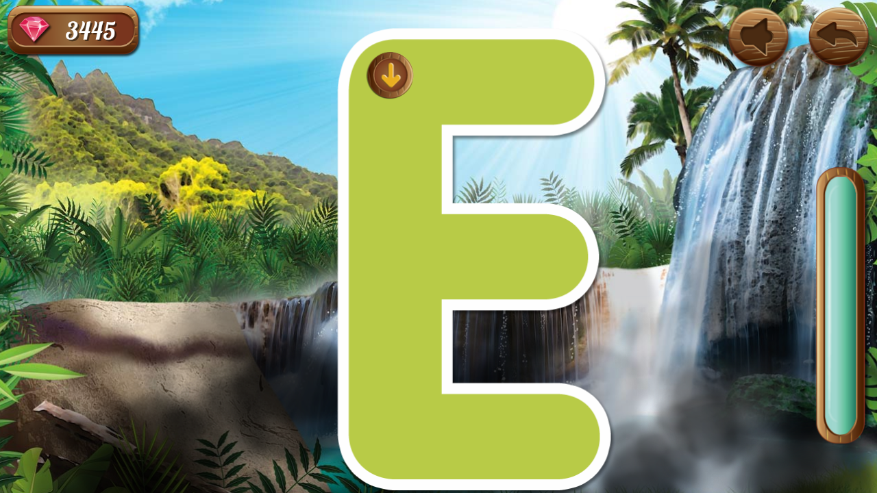 Animal Club International: Animal Club: Play to save the Polar Bear ...