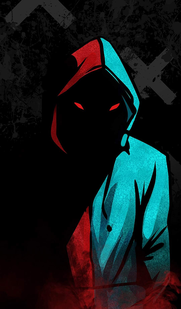 HD Wallpapers (Backgrounds) - App on Amazon Appstore