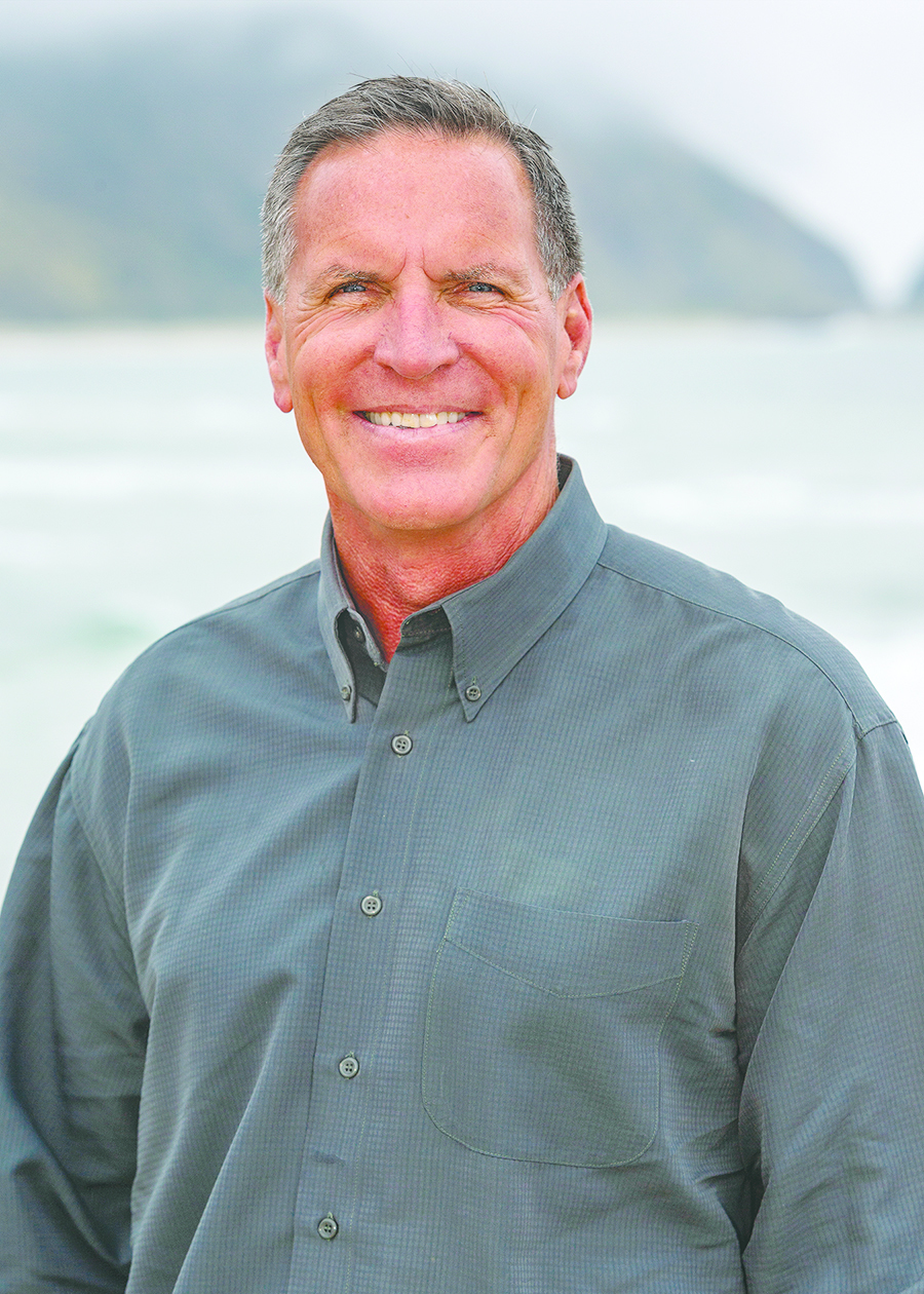 Amazon.com: Brick Conners: books, biography, latest update