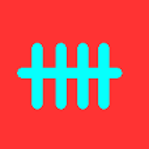 Score Tracker - App on Amazon Appstore
