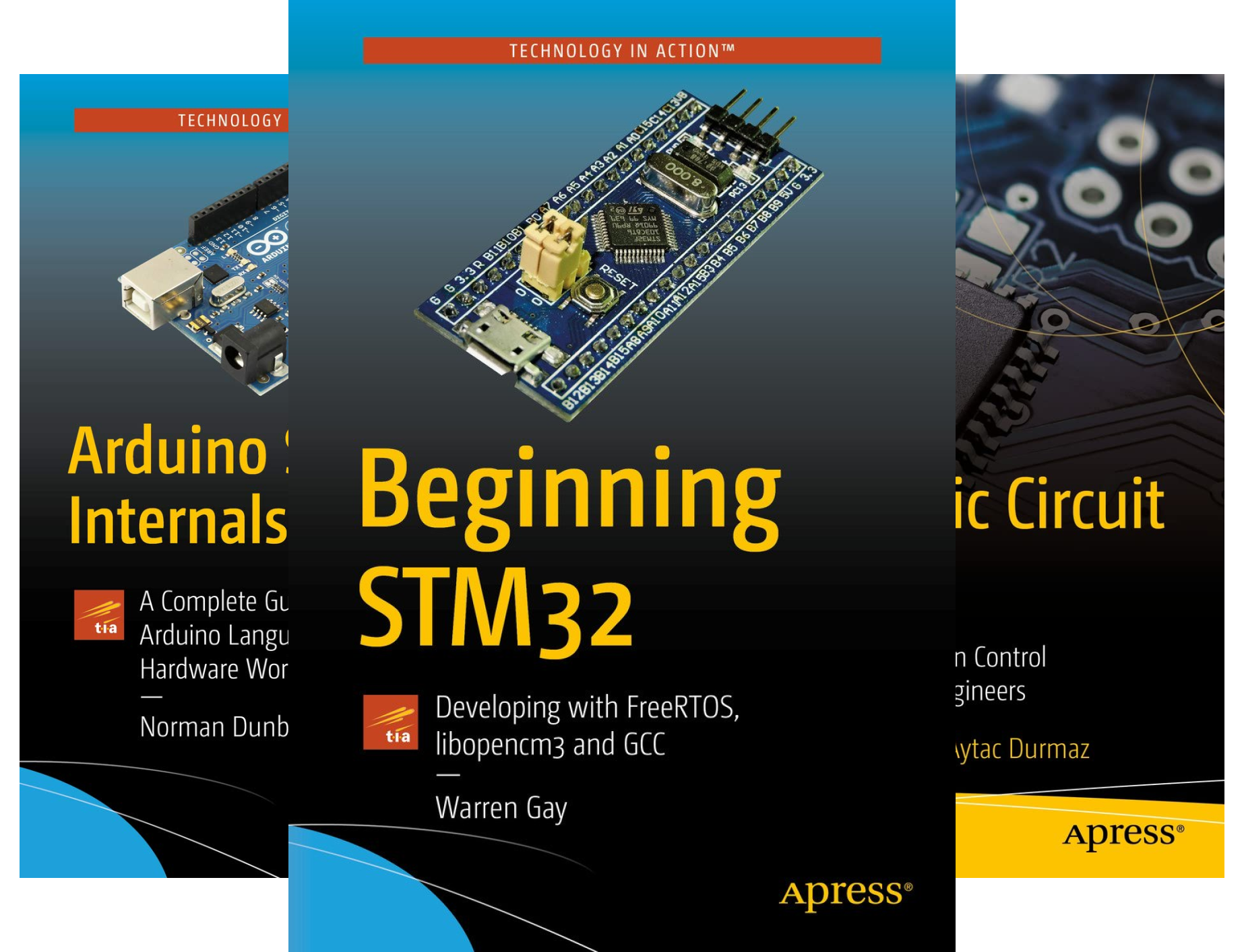 Amazon | Simulation of Power Electronics Circuits with MATLAB®/Simulink®: Design, Analyze, and ...