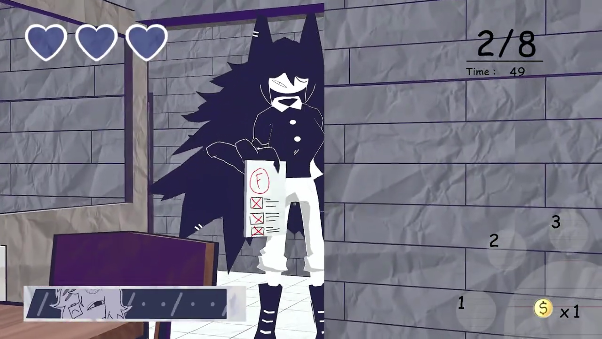 Fundamental Paper Education - App on Amazon Appstore