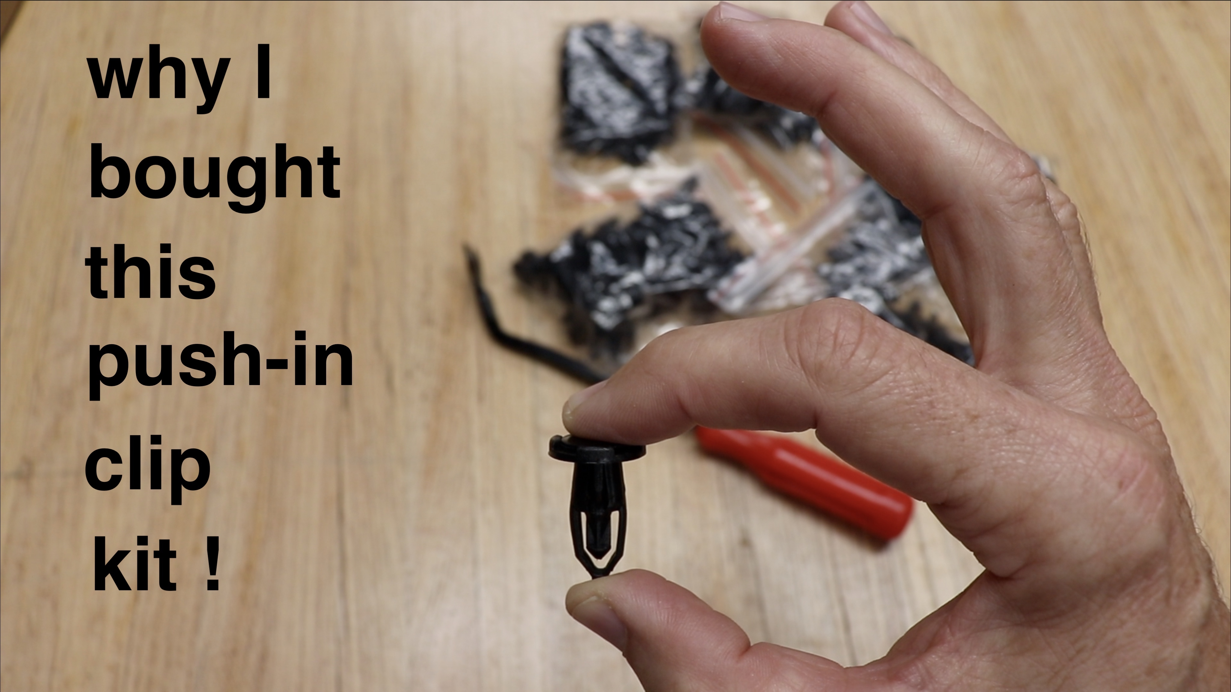 Chris Notap's Amazon Page