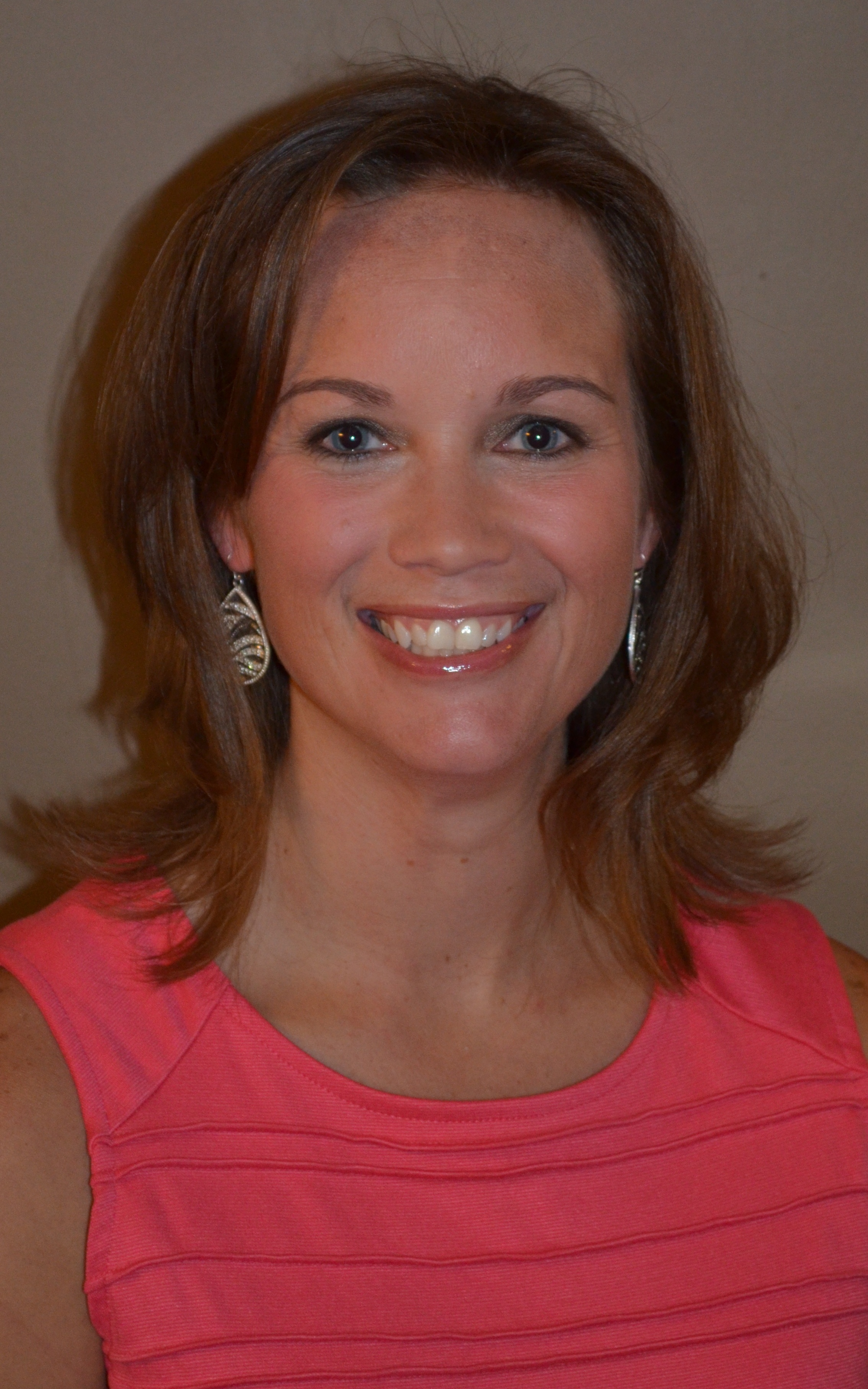 Amazon.com: Heather McCarthy: books, biography, latest update