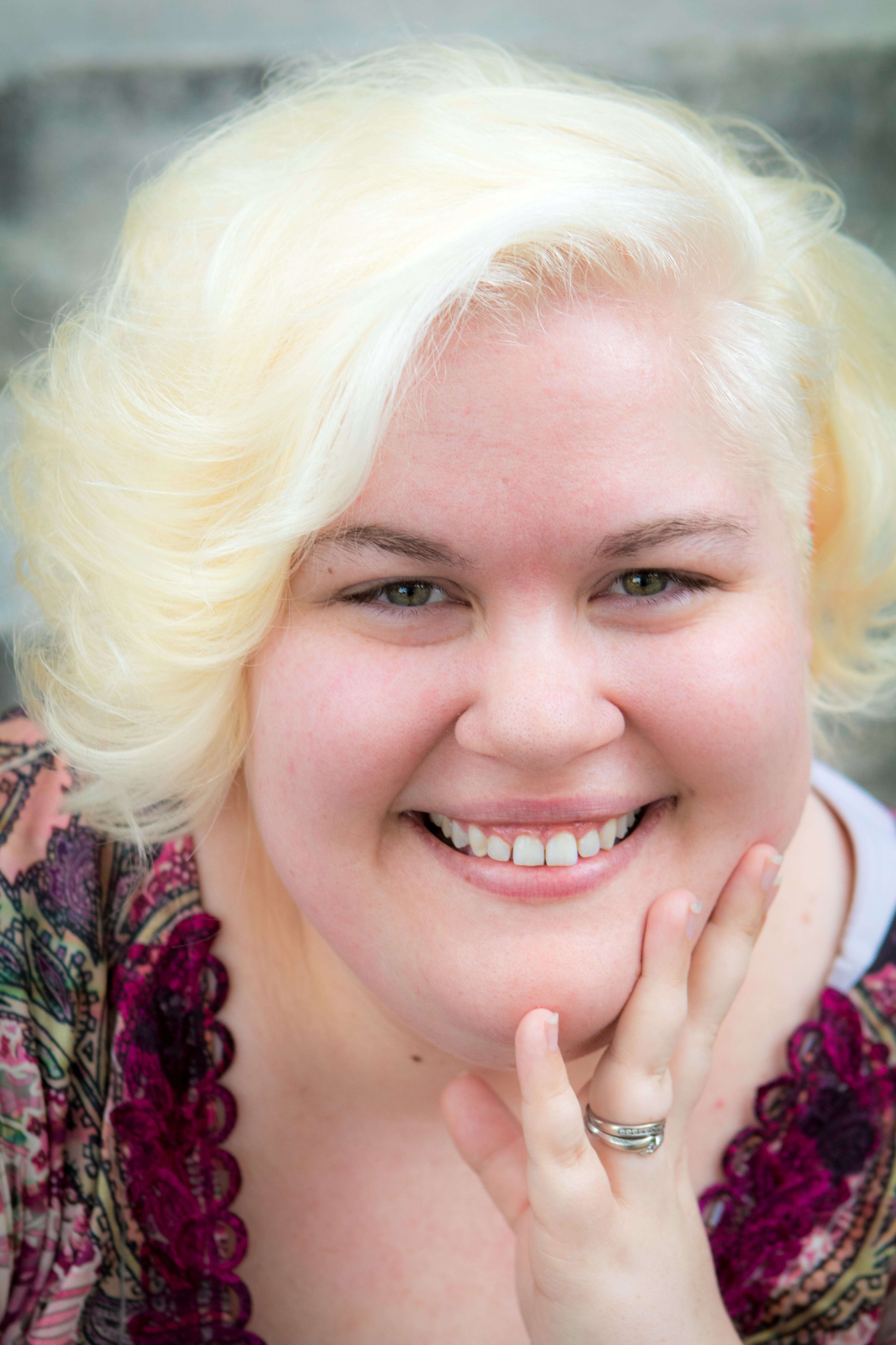 Amazon.com: Meikele Lee: books, biography, latest update