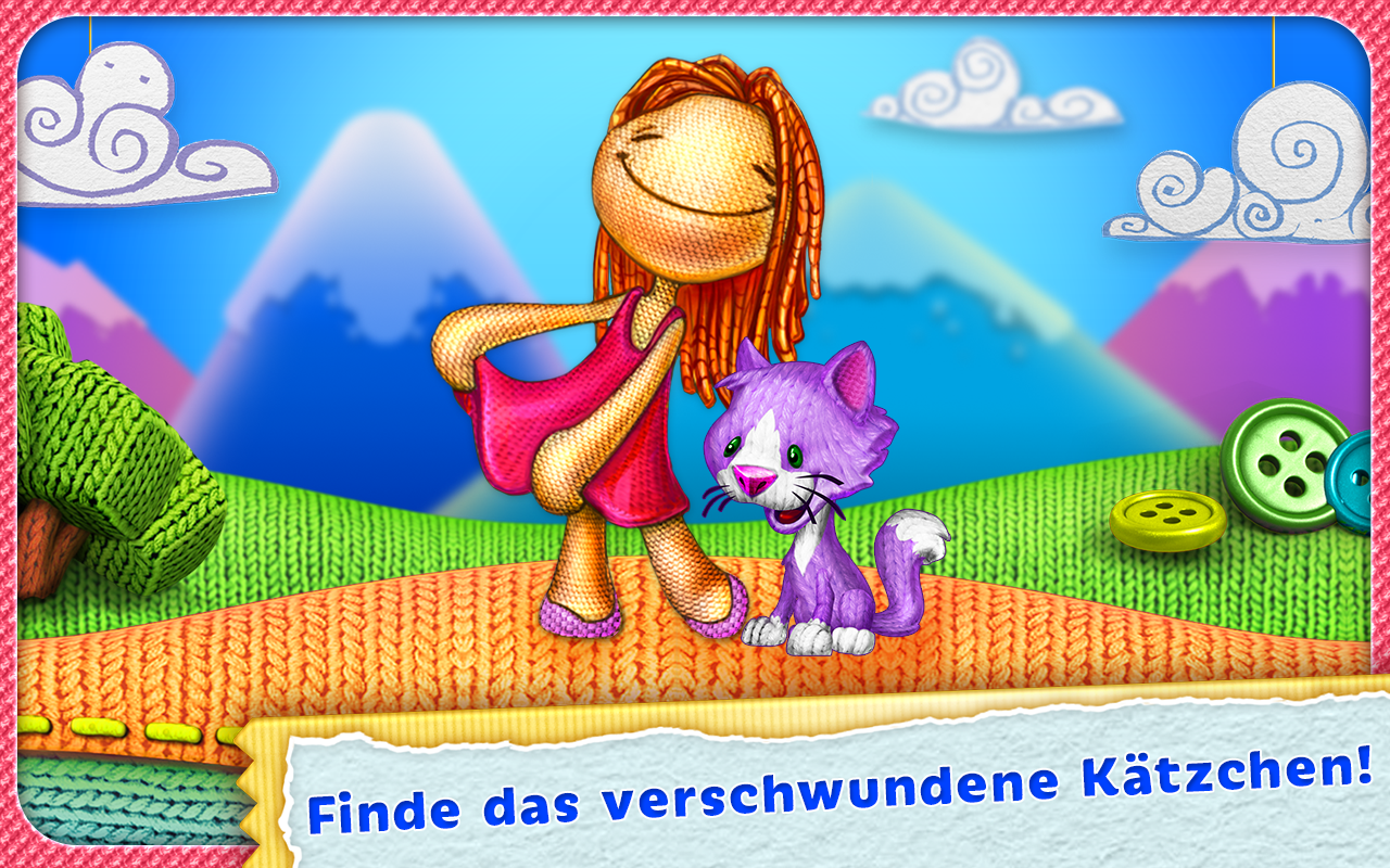 Rolling Yarn:www.amazon.com:Appstore for Android