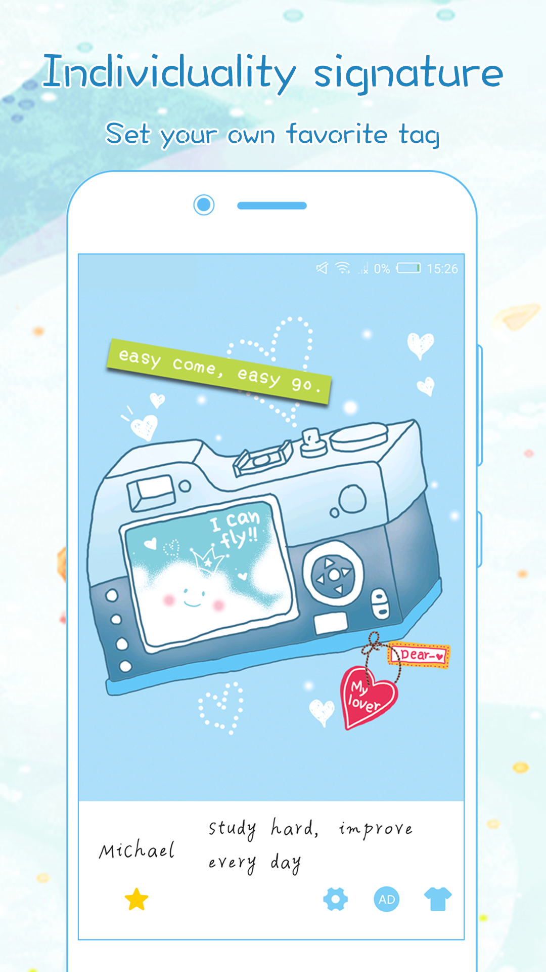 Diary With Lock – Secret Diary For Girls With Lock - App on Amazon Appstore