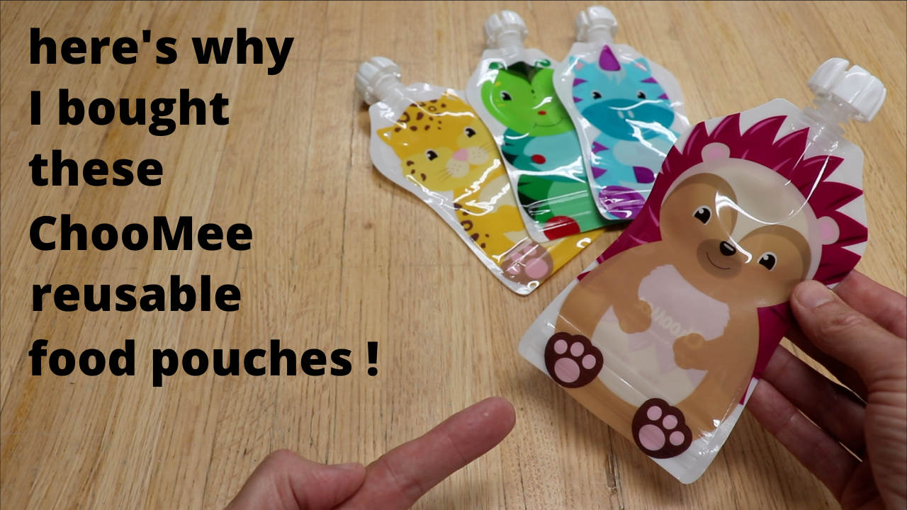 Chris Notap's Amazon Page