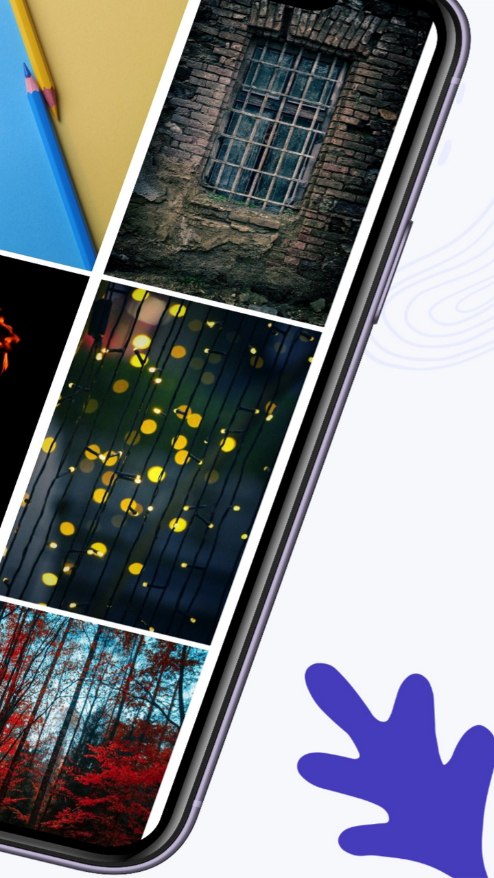 Screen lock - App on Amazon Appstore