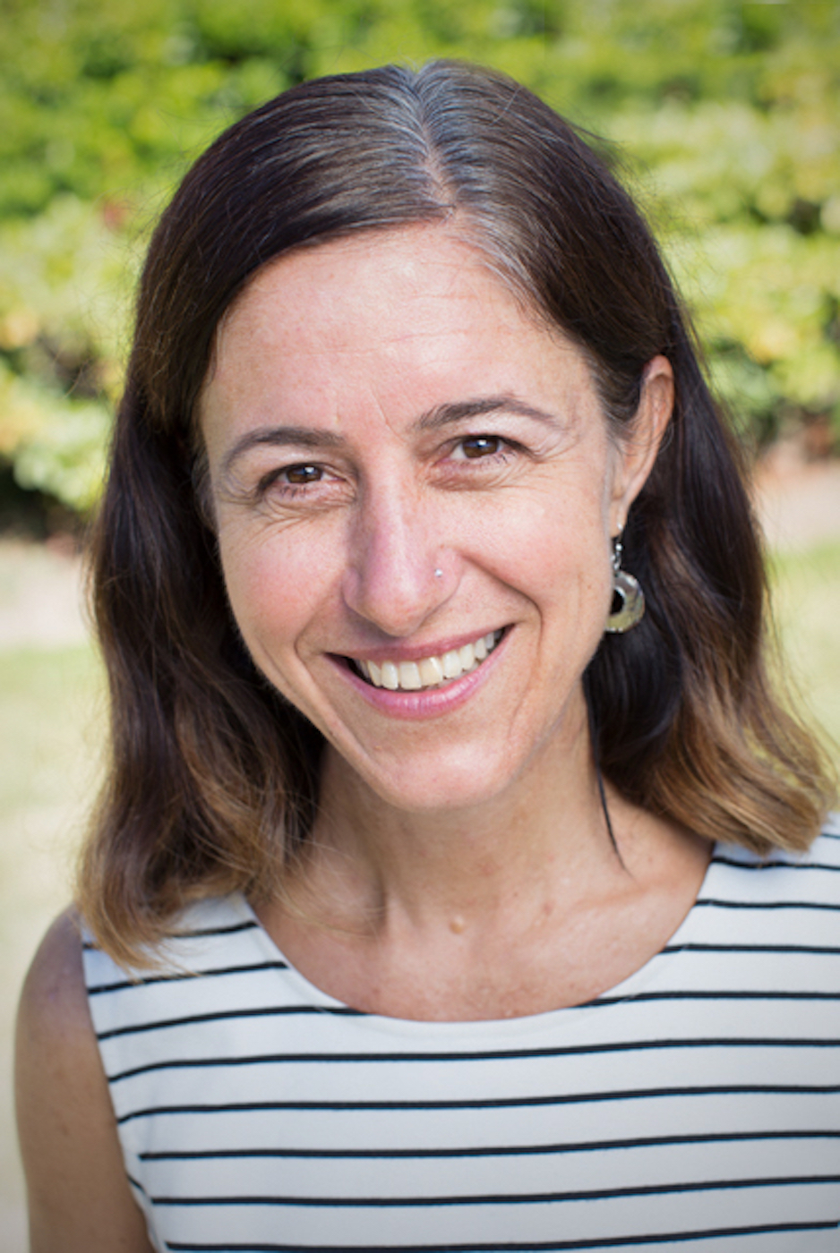 Amazon.com: Jennifer Nagel: books, biography, latest update
