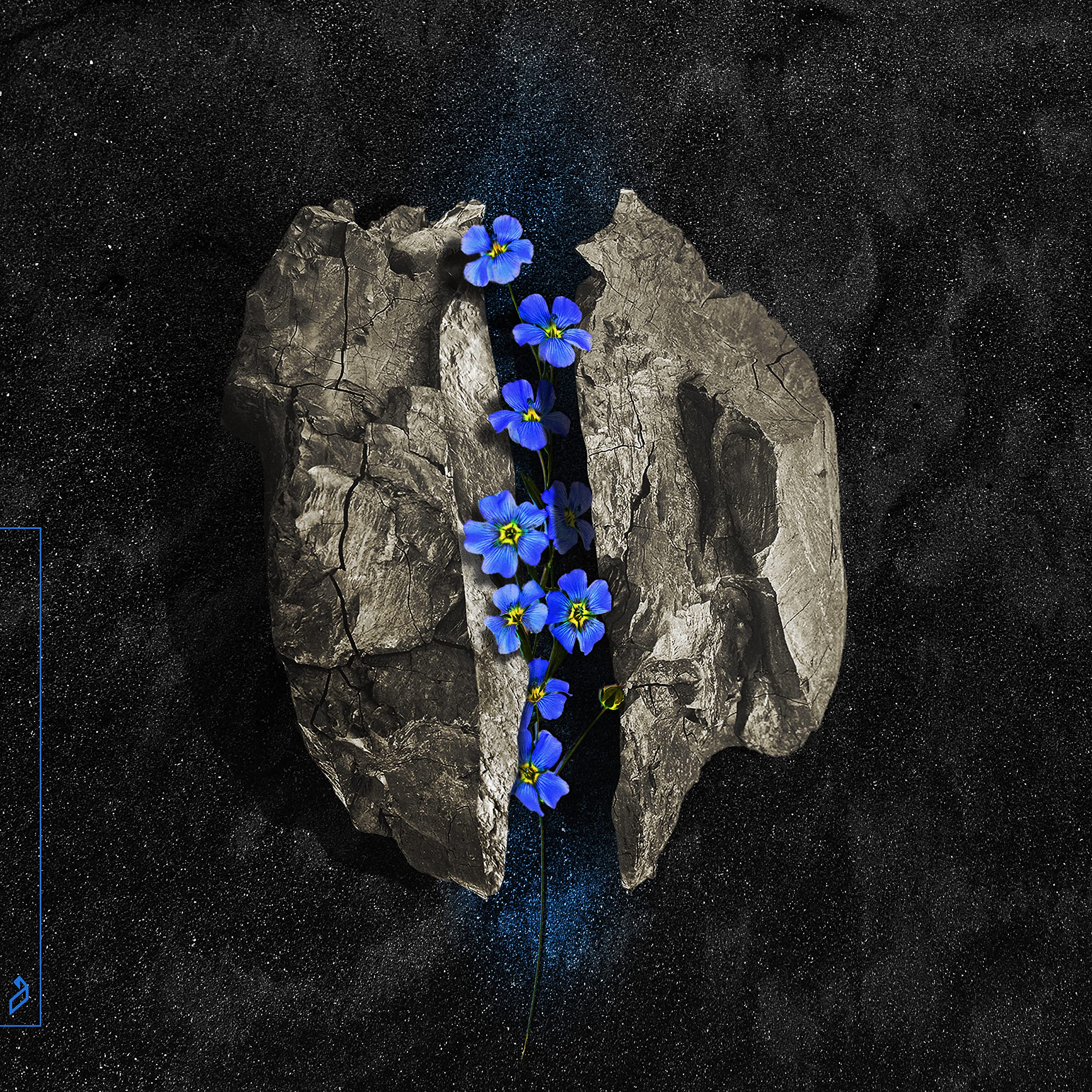 Vilão da Mídia! [Explicit] song by Kyan & MU540 from DOIS Quebrada ...