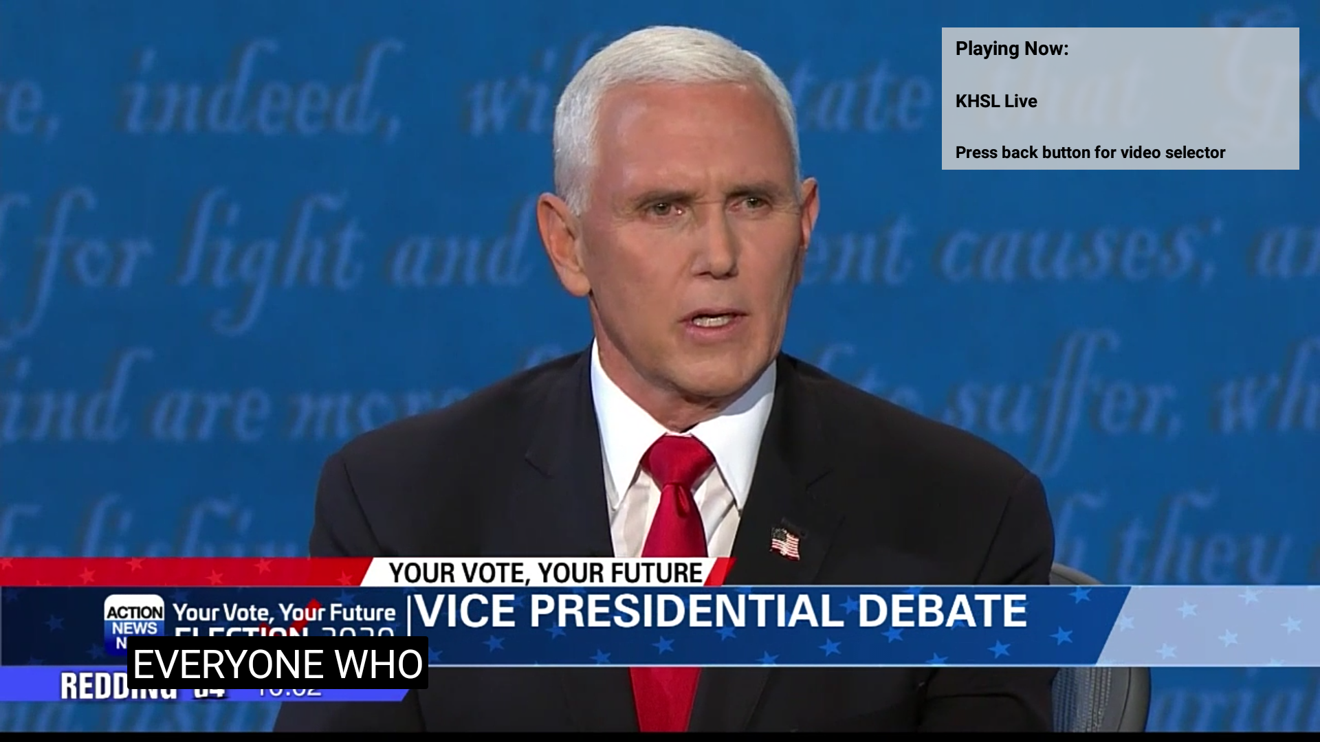 Action News Now:Amazon.co.uk:Appstore for Android
