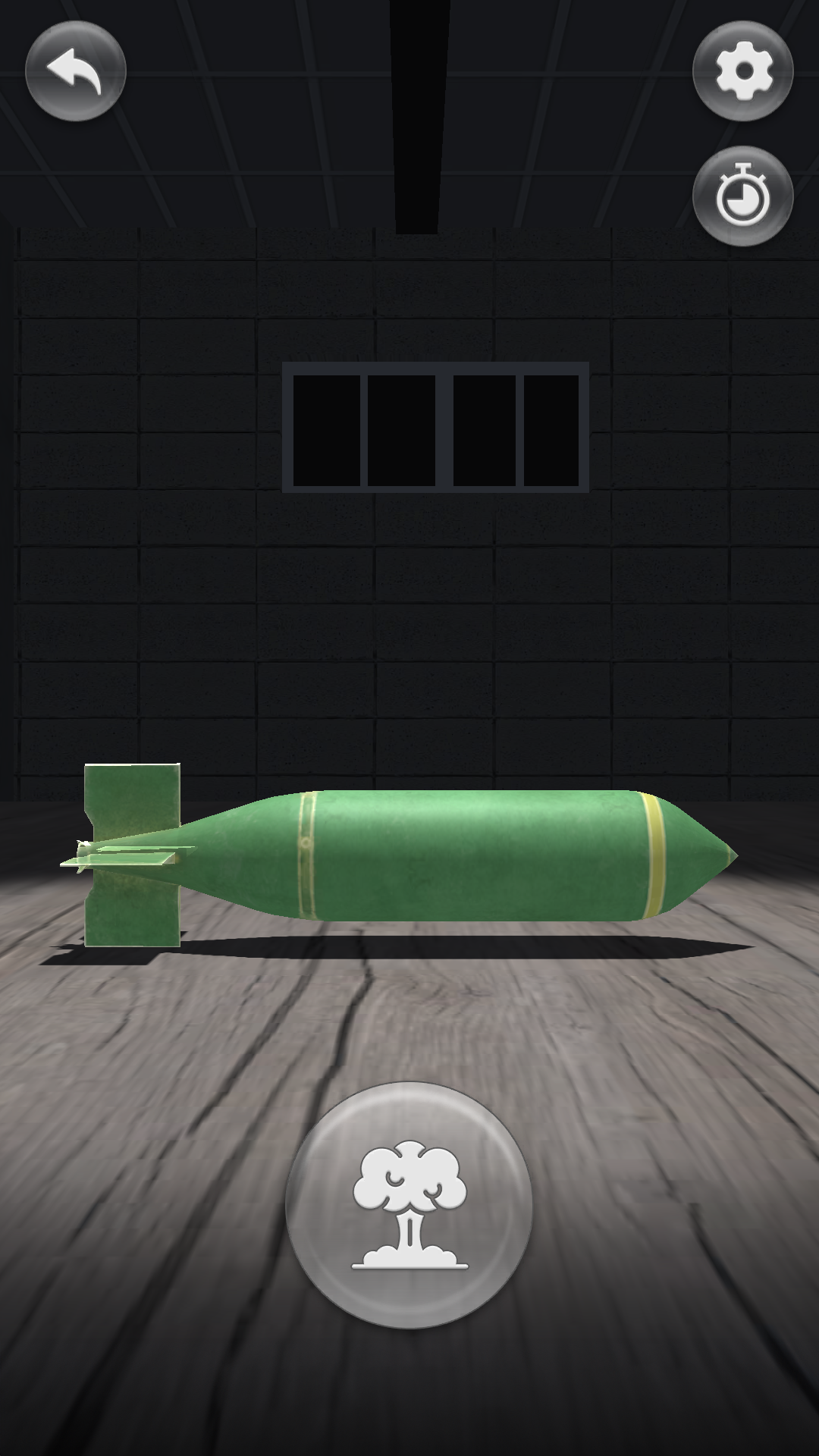 Firework Simulator: 3D Fireworks Play and Cracker Frenzy - App on ...