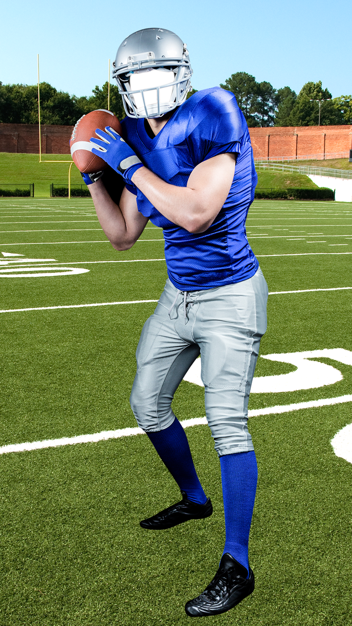 American Football Photo Editor - App on Amazon Appstore