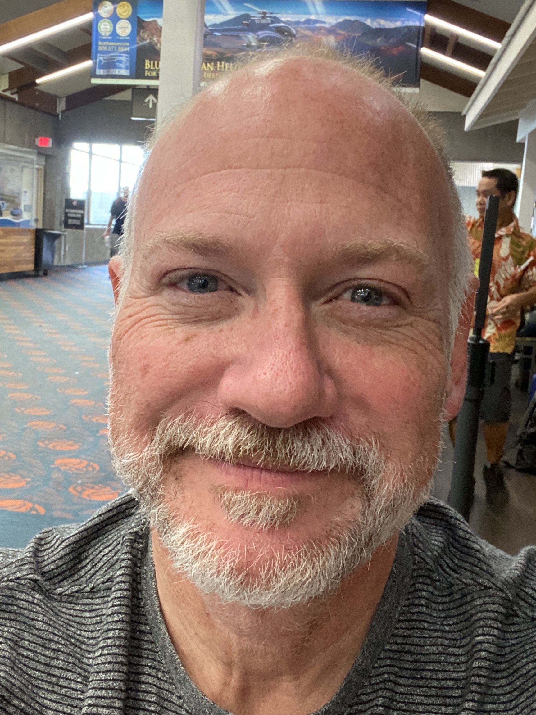 Amazon.com: Adam Fullman: books, biography, latest update