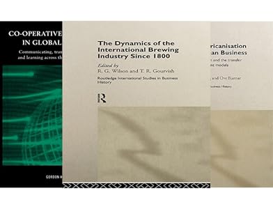 Amazon.co.jp: Foundations of Scenario Planning: The Story of Pierre ...
