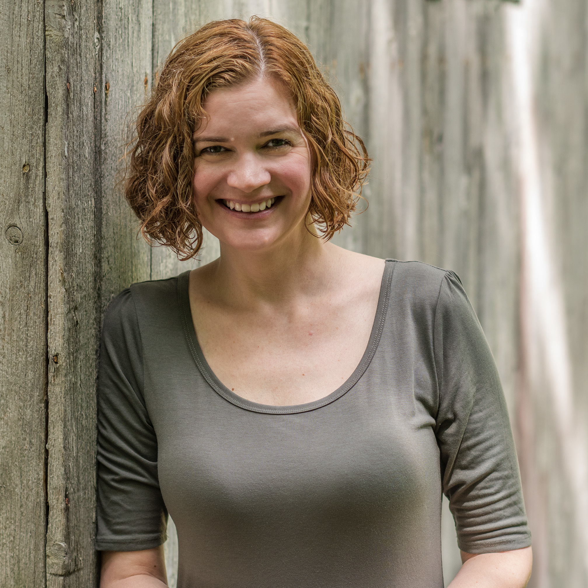 Amazon.com: Heather Fraser Brainerd: books, biography, latest update