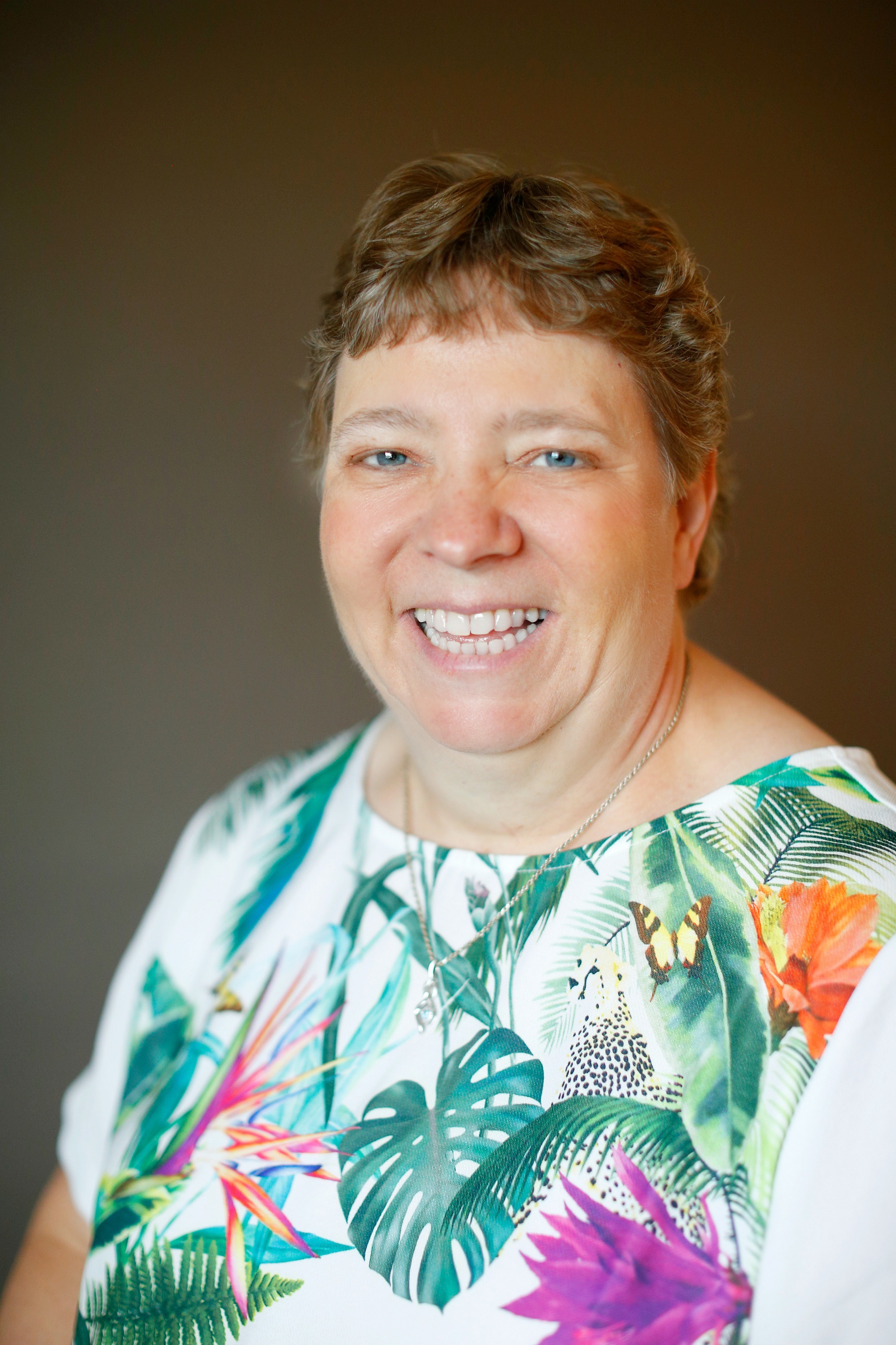 Amazon.com: Eleanor Jane: books, biography, latest update