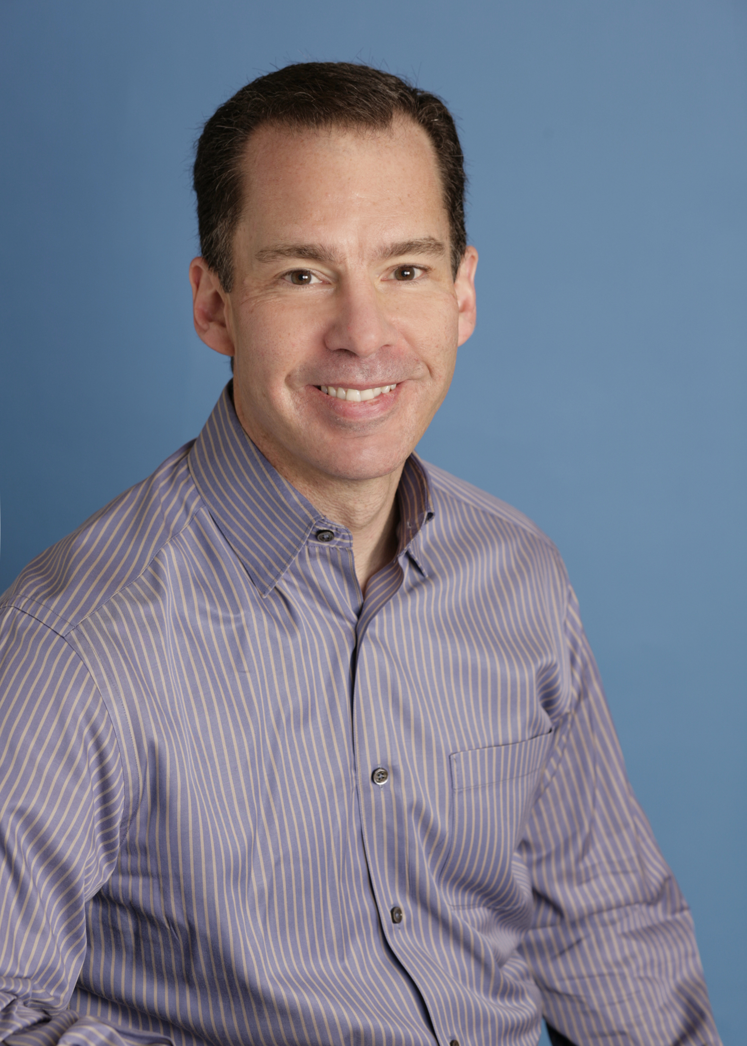 Amazon.com: Michael C Mankins: books, biography, latest update