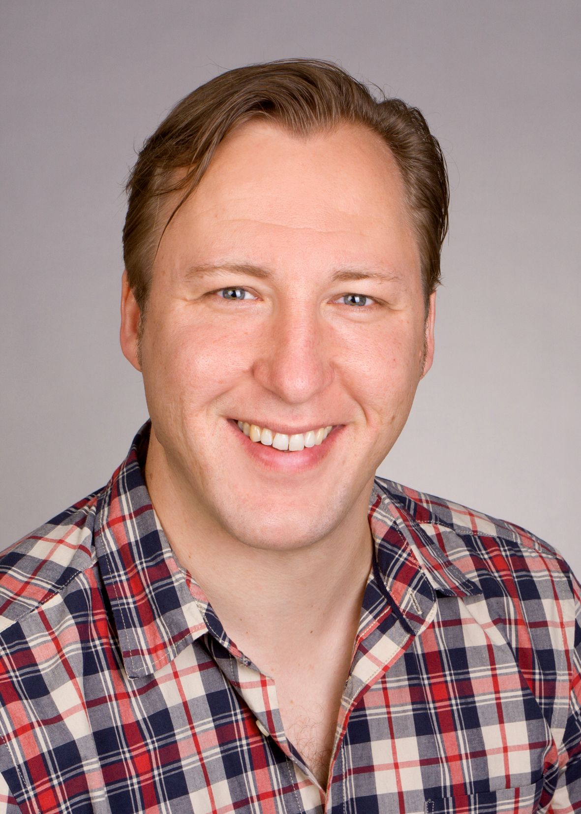 Amazon.de: Christoph Beyer: books, biography, latest update