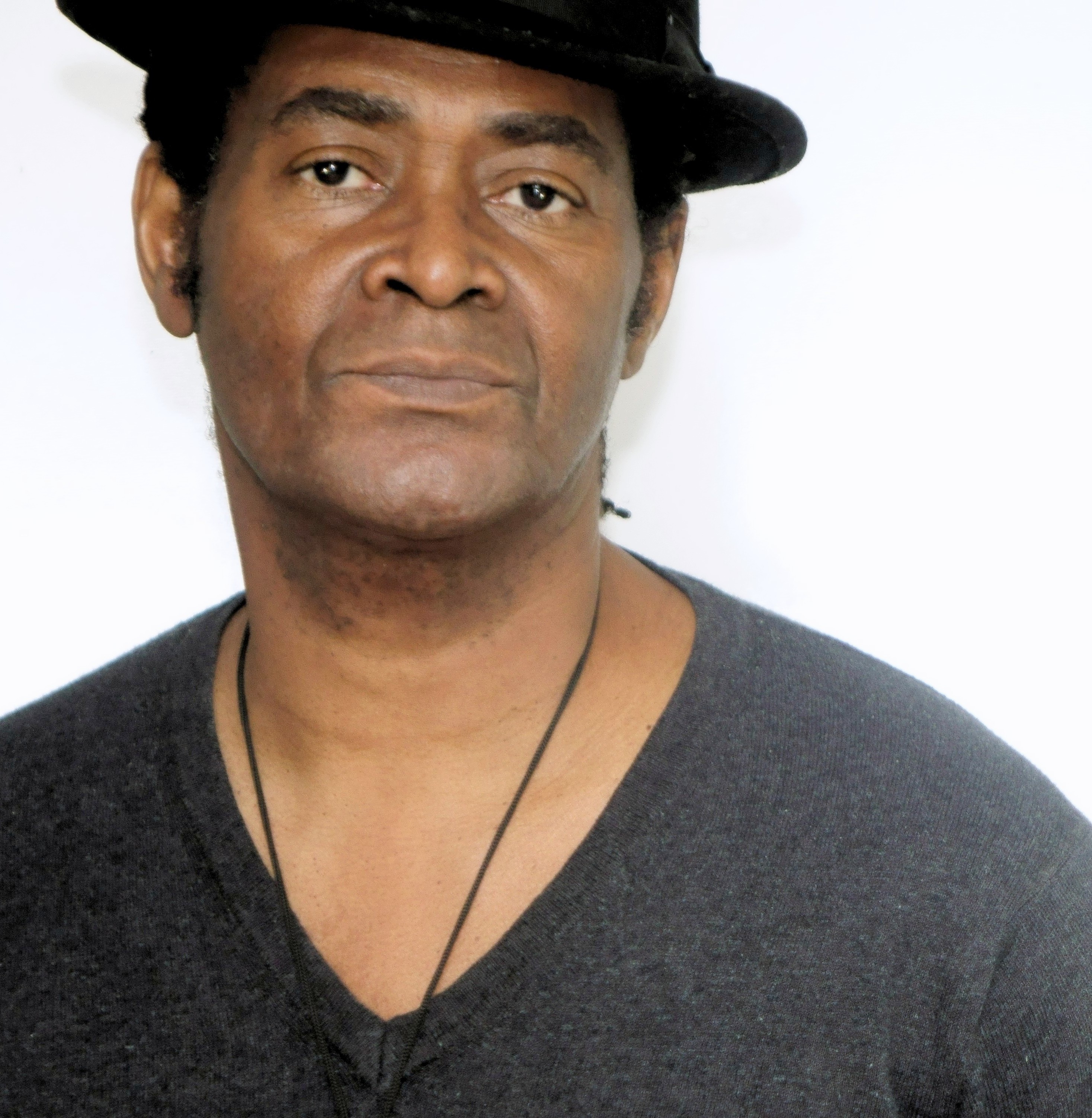 Amazon.com: Jacob Ross: books, biography, latest update