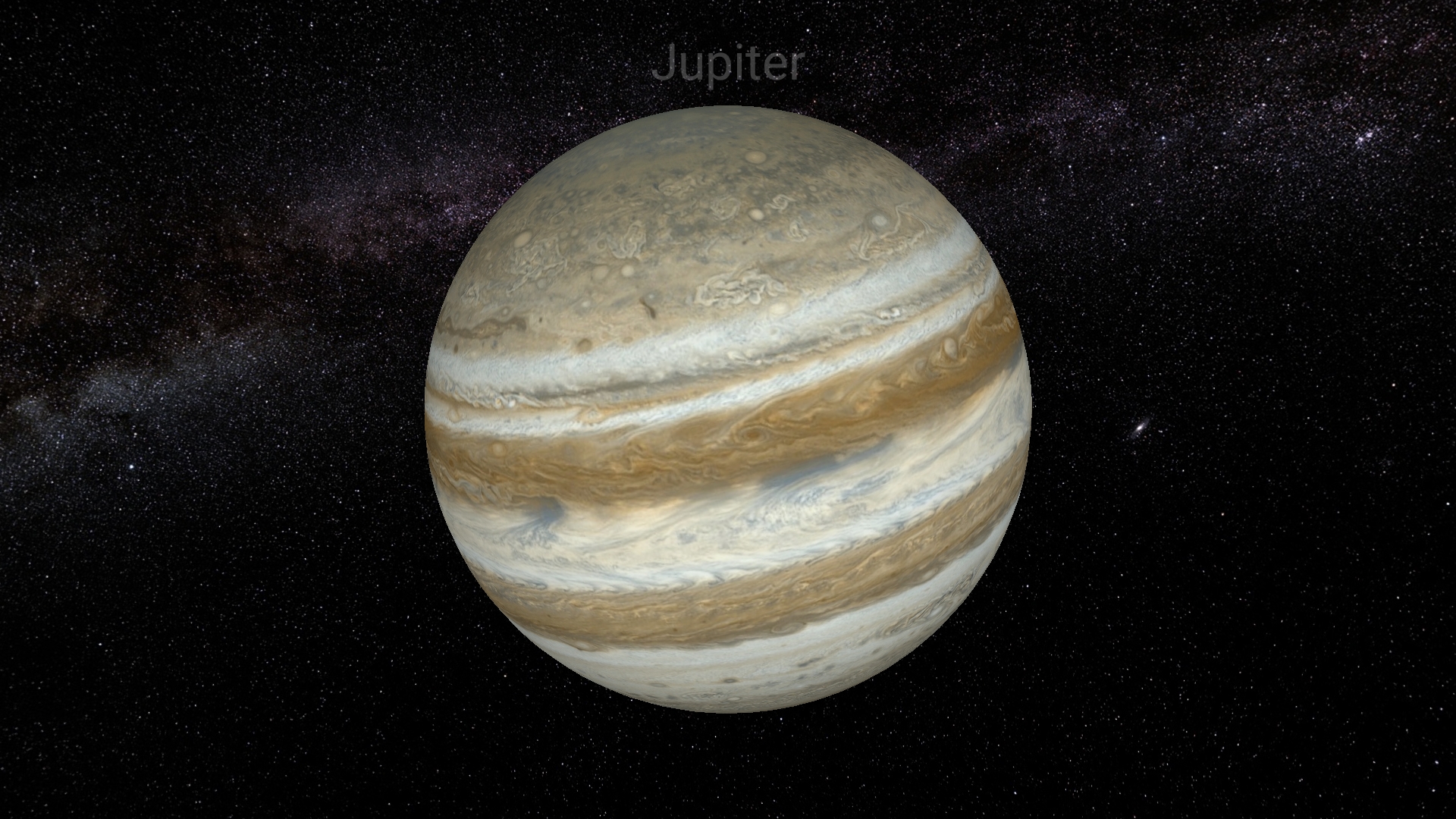 Planets VR - App on Amazon Appstore