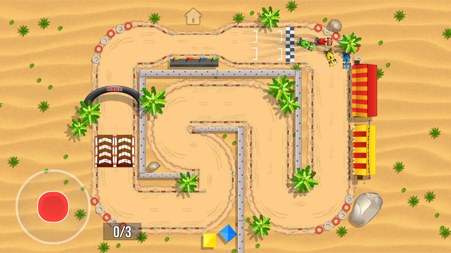 Real Offline Party Games 1 2 3 4 - No Wifi 30 Games - App on Amazon ...