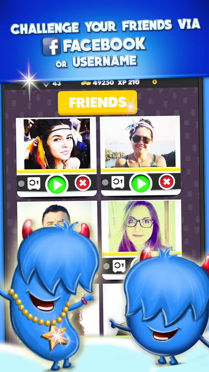 Wheel Of Fun - App on Amazon Appstore