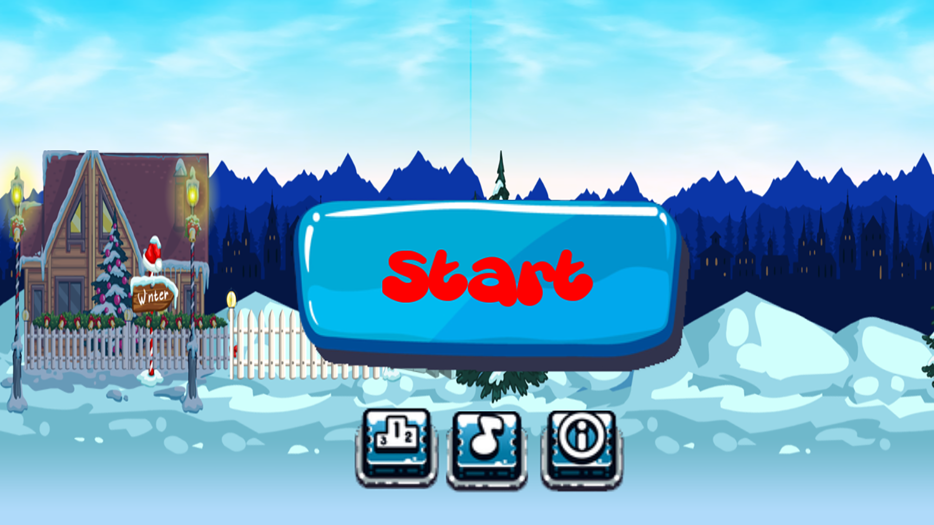 super adventure run - App on the Amazon Appstore