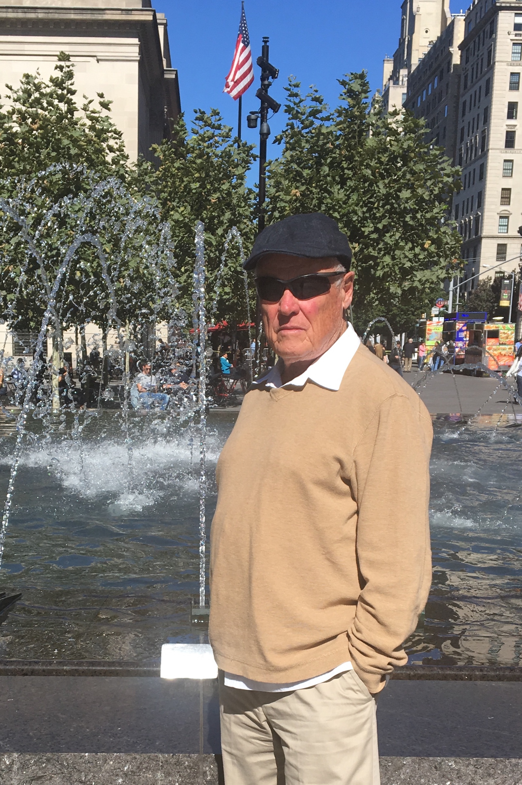 Amazon.com: Stephen Pearsall: books, biography, latest update