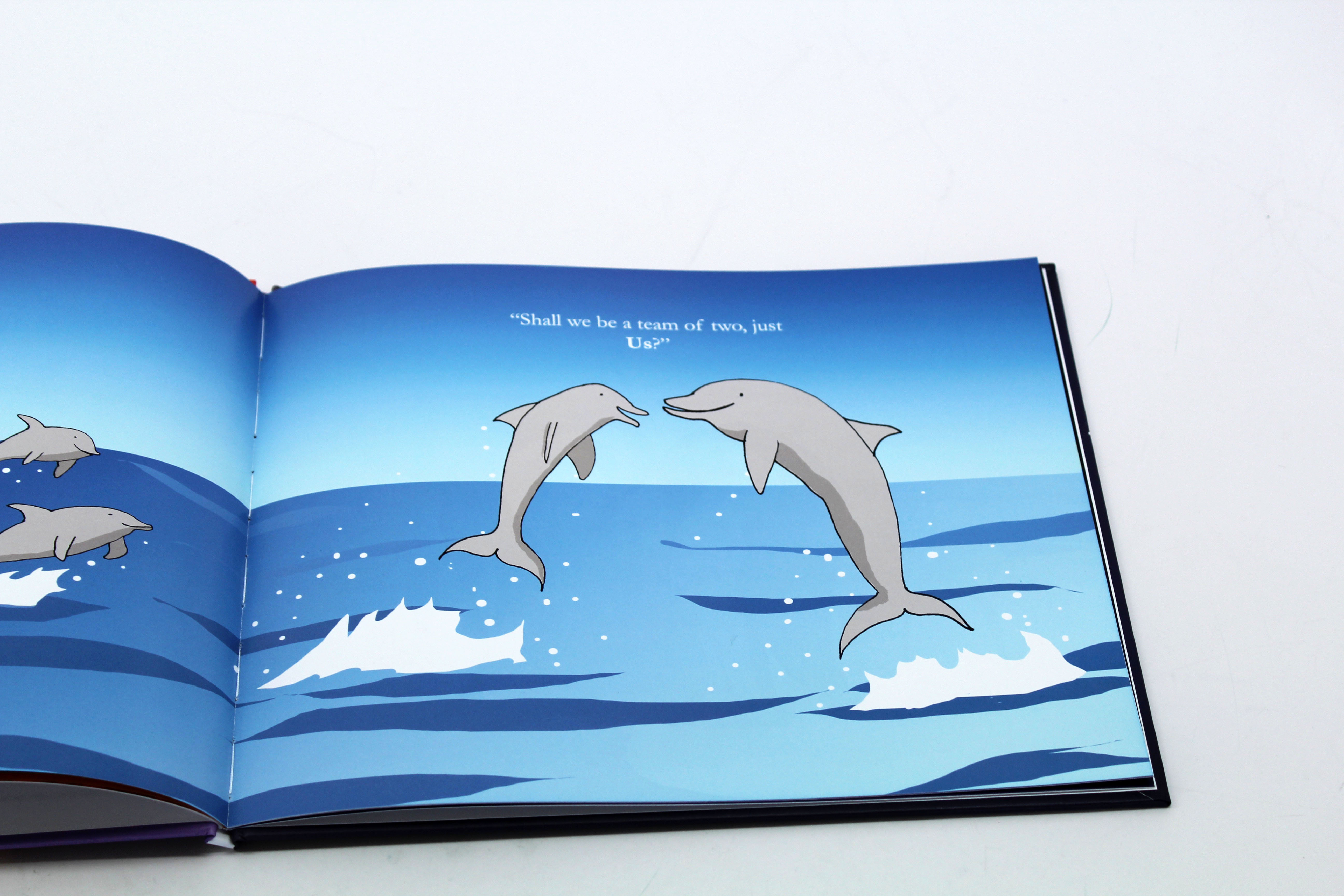 Amazon.co.uk: Caroline Trowbridge: books, biography, latest update