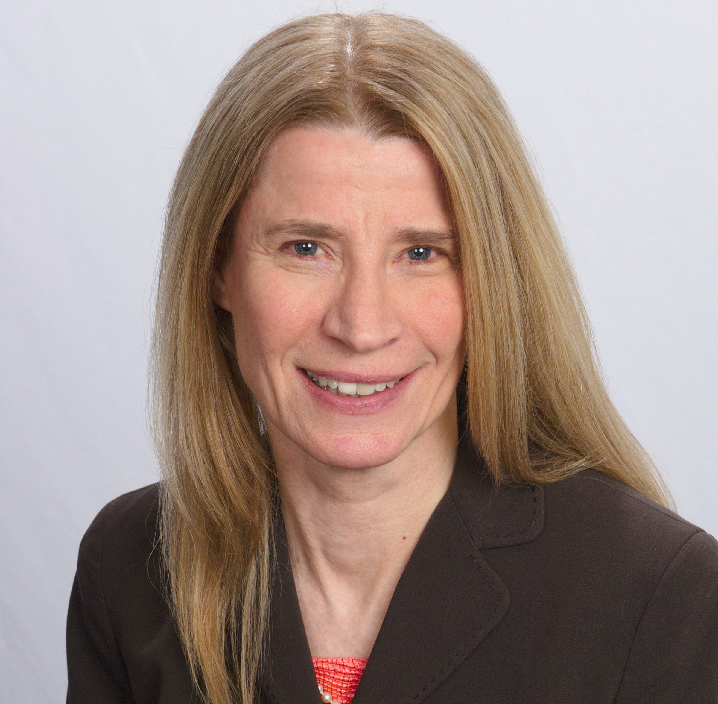 Amazon.in: Sandra L. Renner: books, biography, latest update