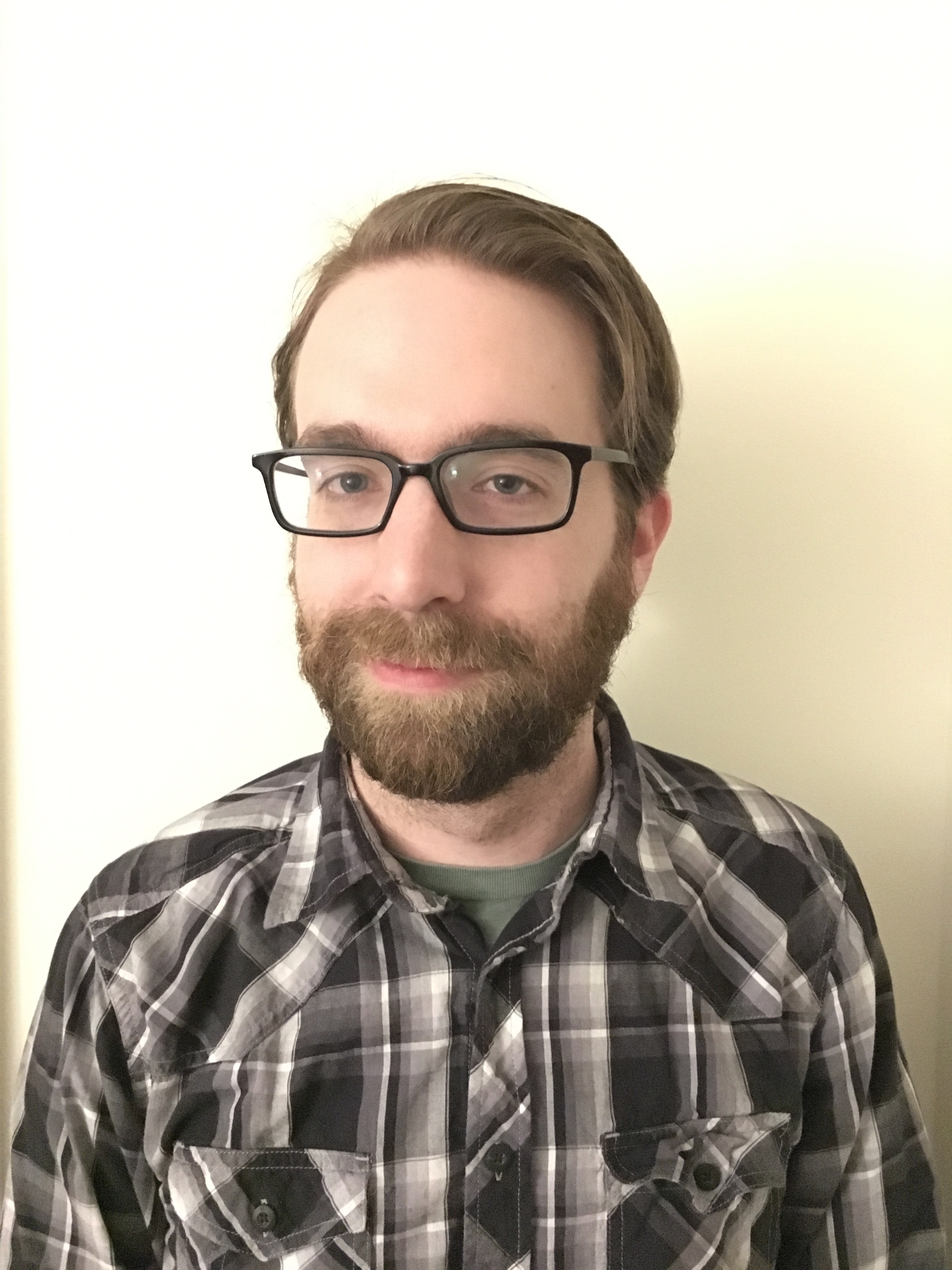 Amazon.com: Matt D. Wilson: books, biography, latest update