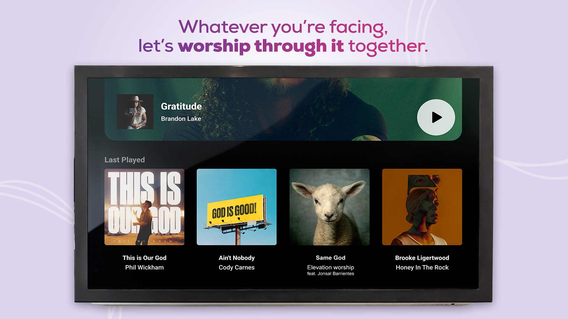 Air1:Amazon.com:Appstore for Android