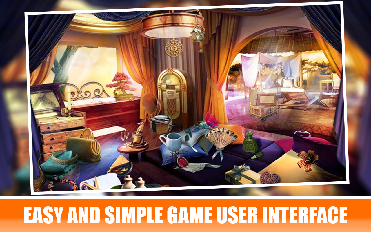 Hidden Numbers 100 level 3 : Hidden Object Game - App on Amazon Appstore