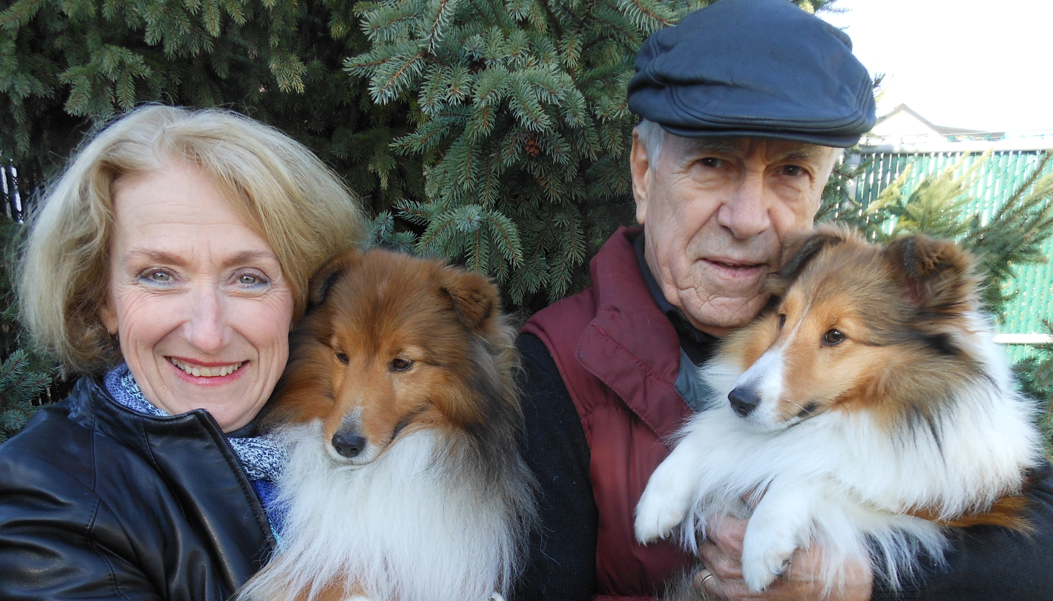 Amazon.com: Silver Donald Cameron: books, biography, latest update