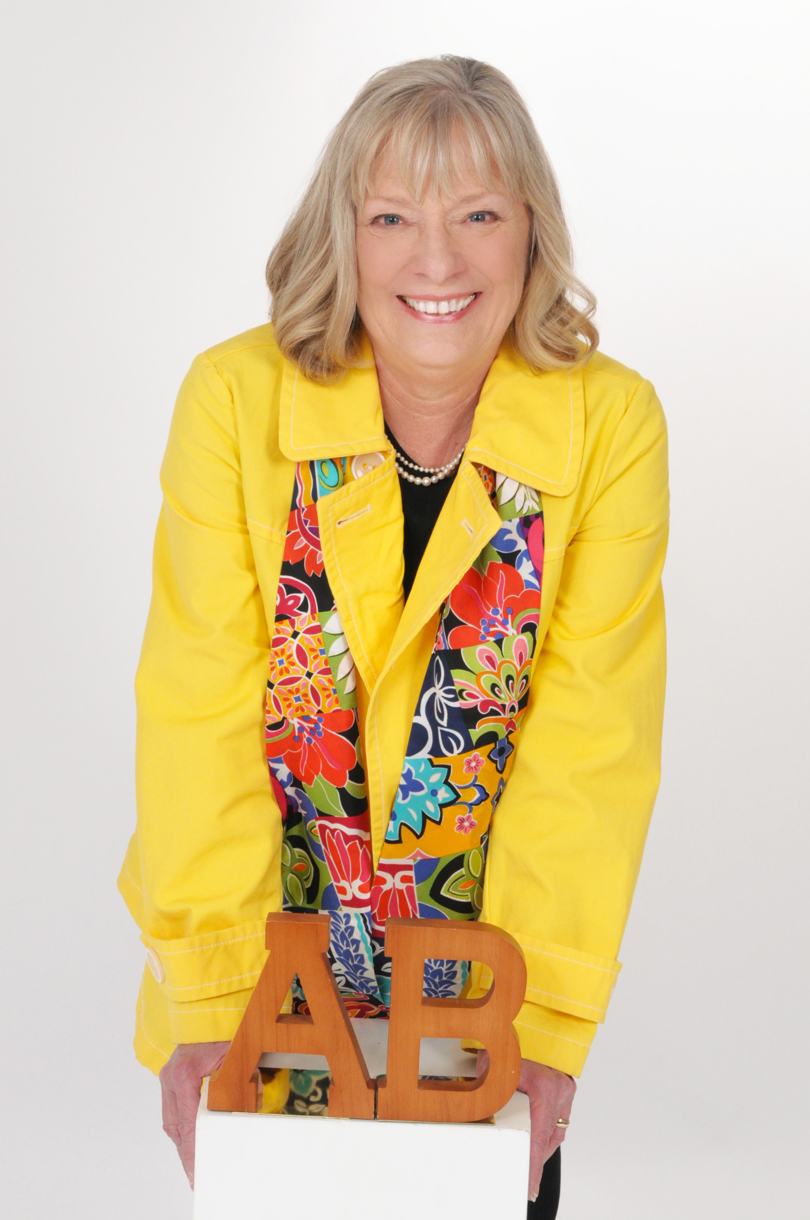 Amazon.com: Anne Brandt: books, biography, latest update