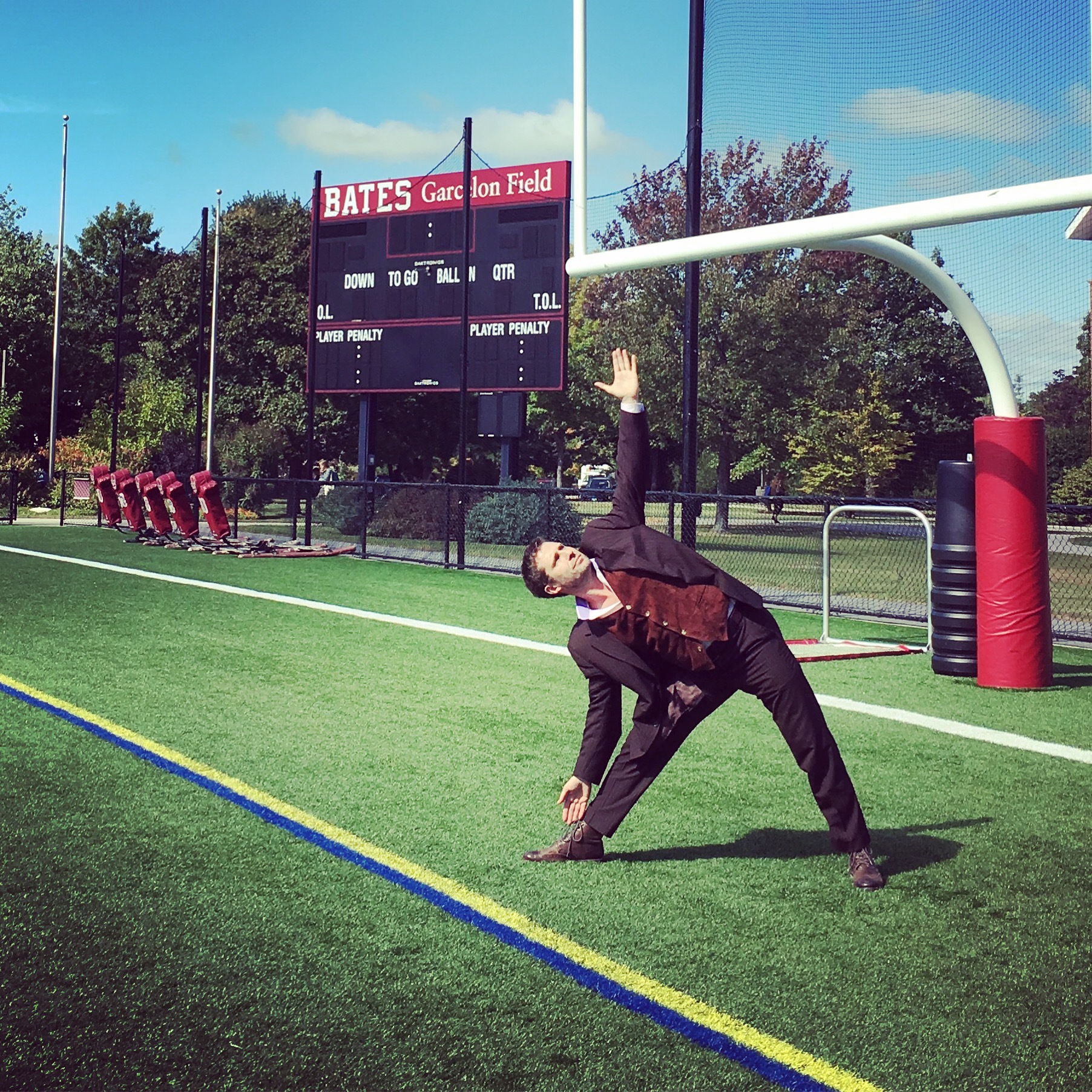 Amazon.co.uk: Jonathan Hope: books, biography, latest update