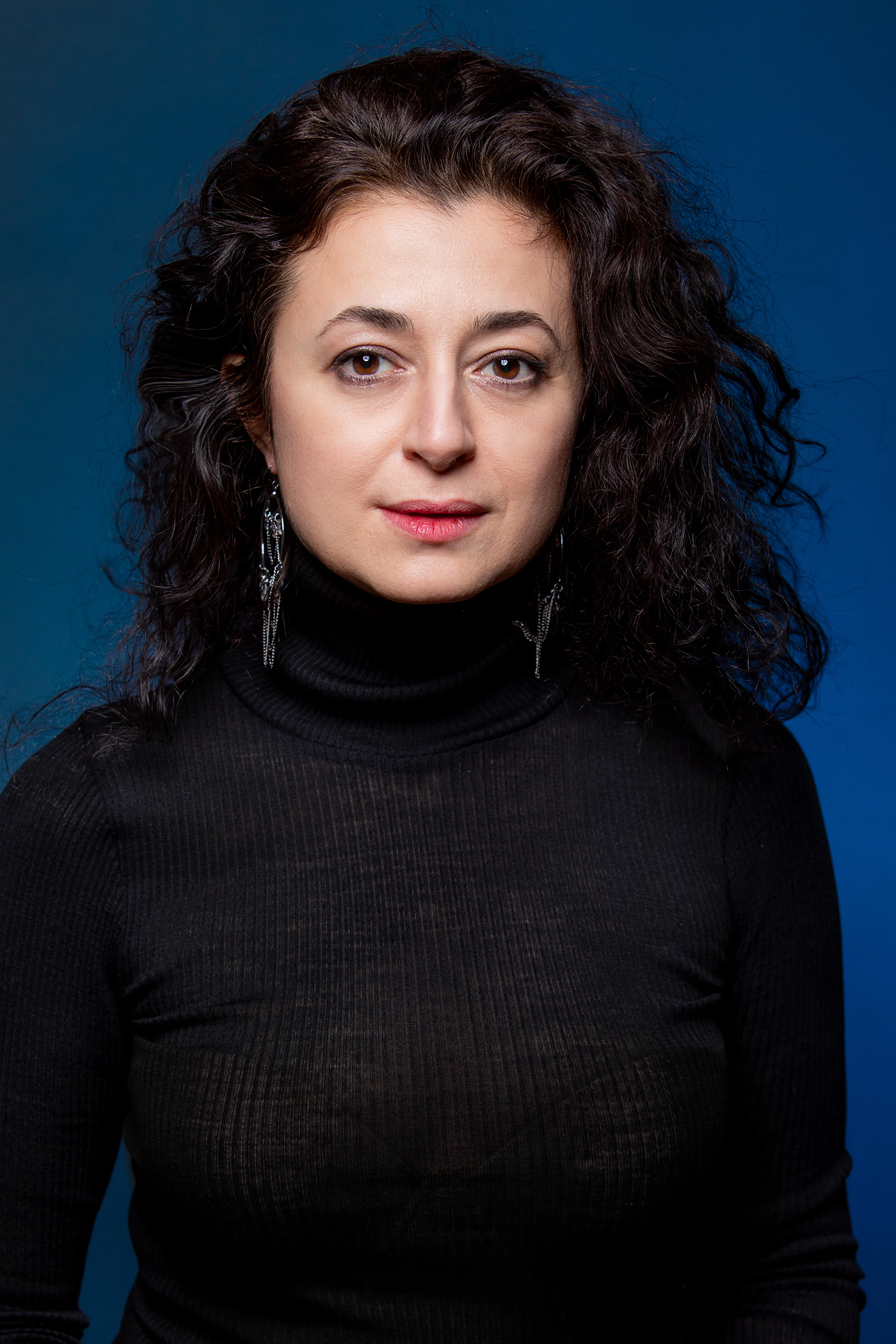 Amazon.in: Ece Temelkuran: books, biography, latest update