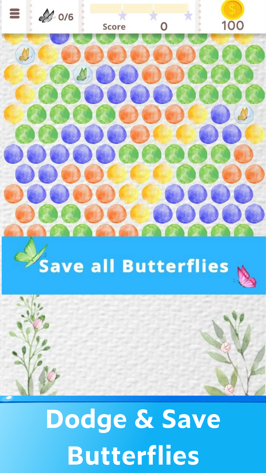 Bubble Shooter pop the ball games - App on the Amazon Appstore