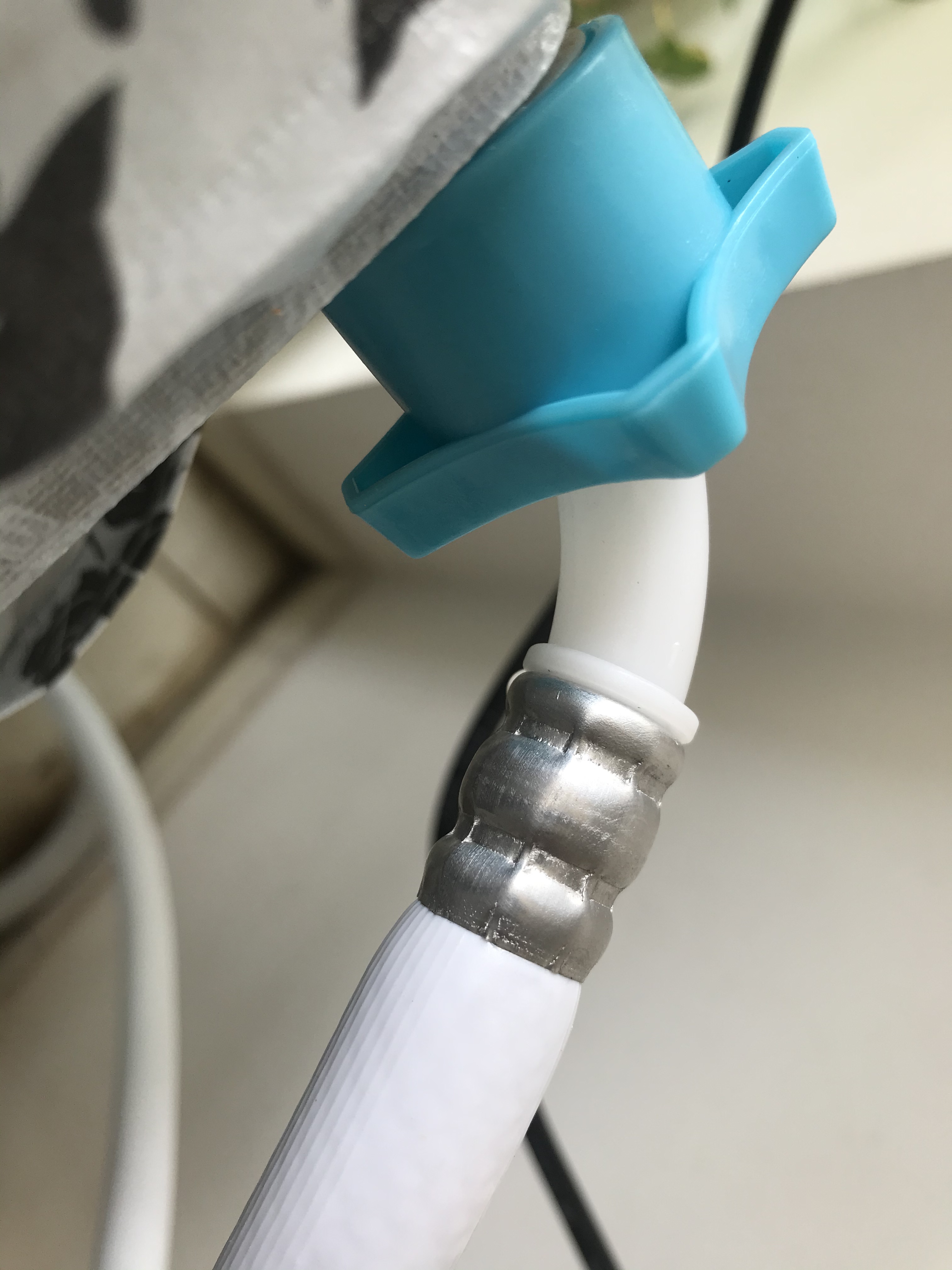 Smart Shelter Washing Machine Fully Automatic, Top Load and Front Load ...