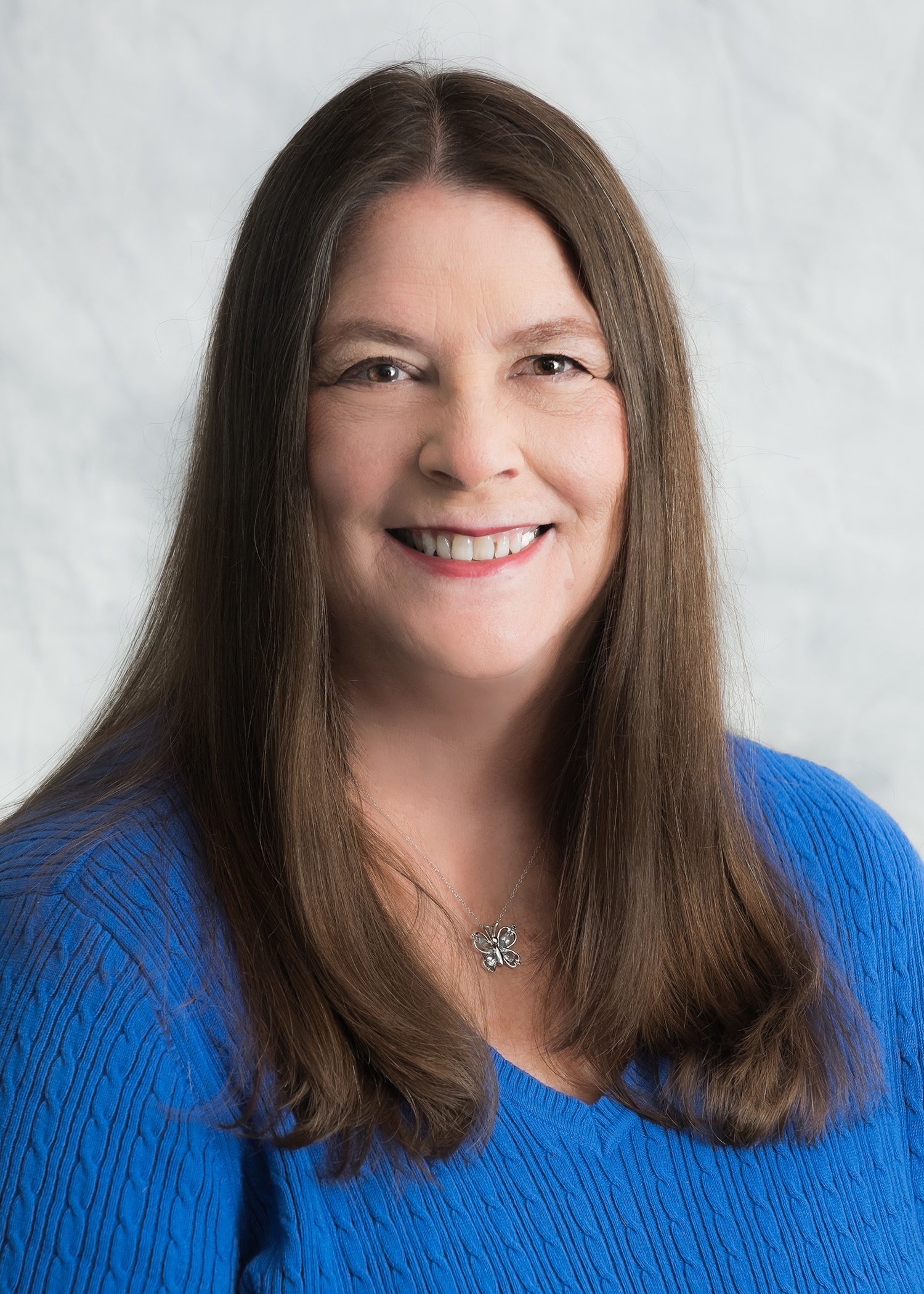 Amazon.com: Patty Tucker: books, biography, latest update