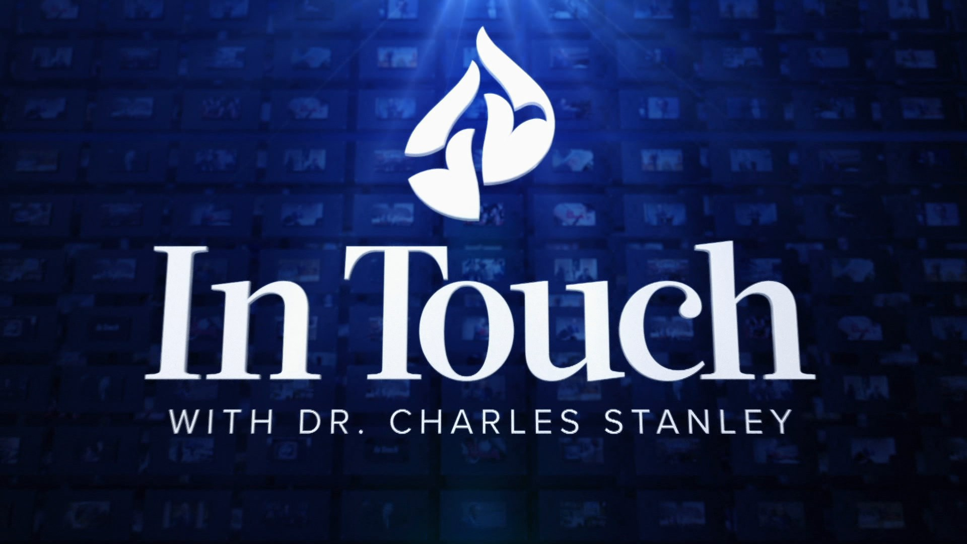 Cornerstone Television Network - App on Amazon Appstore