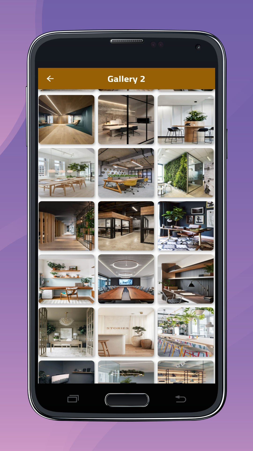 Office interior : Office decor:Amazon.com:Appstore for Android