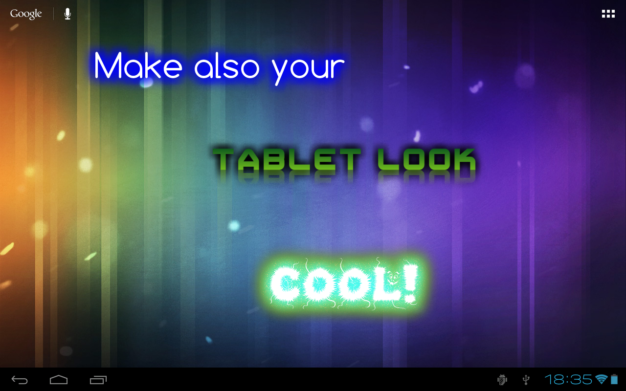 AmazingText Fonts Pack 1 - App on Amazon Appstore