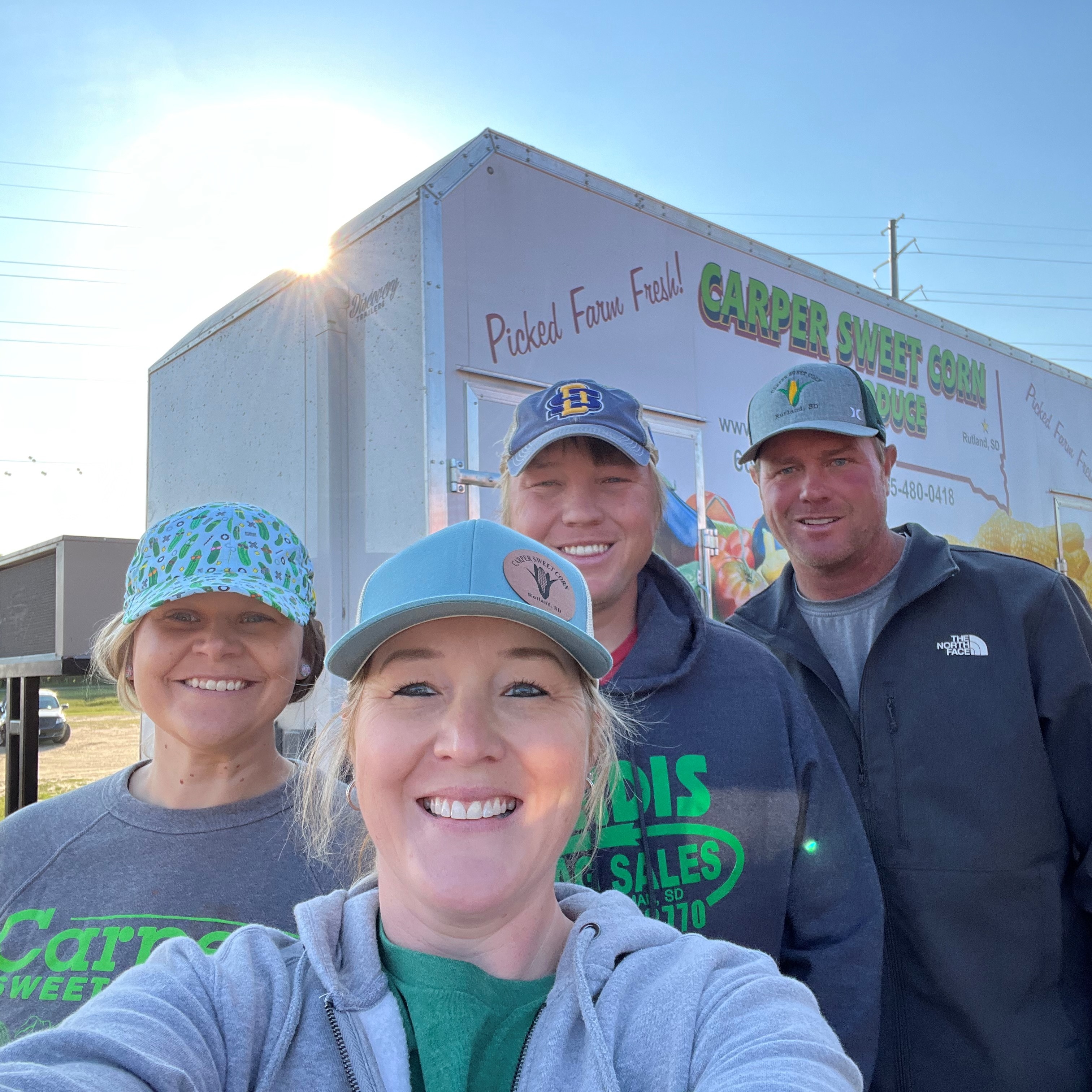 Amazon.com: Structron 60270 SuperHandle II Ultra Handle with STA-LOK ...