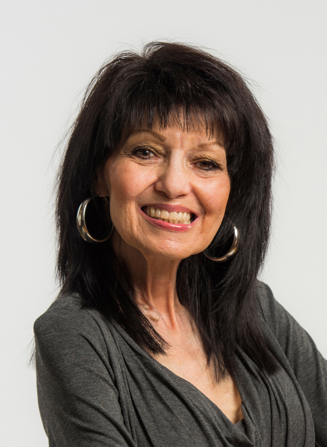 Amazon.com: Roberta Schneider: books, biography, latest update