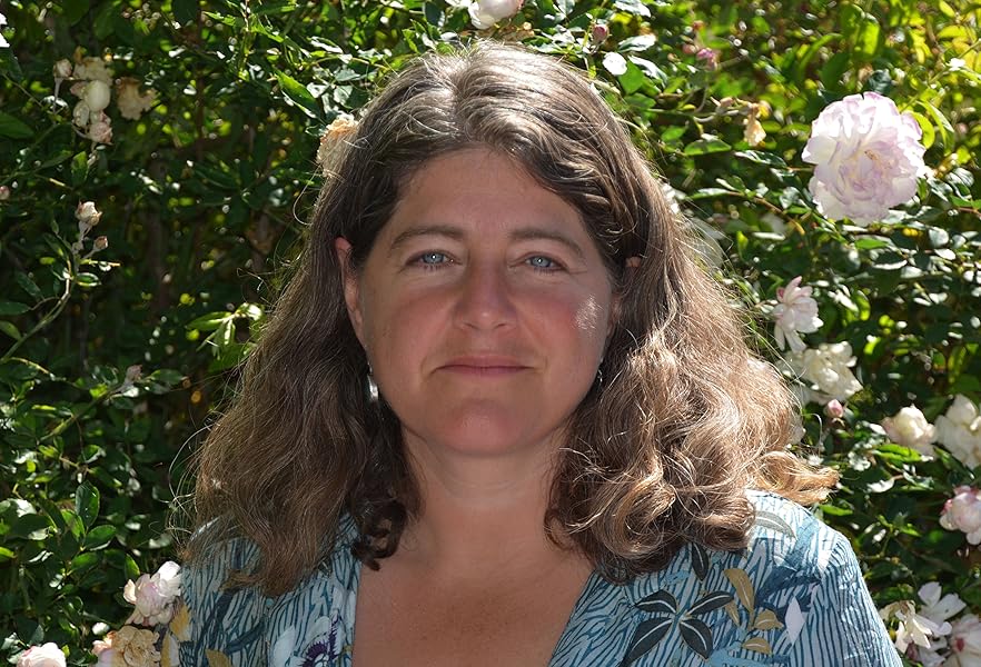 Biddy Mason Speaks Up (Fighting for Justice, 2): White, Arisa, Atkins ...